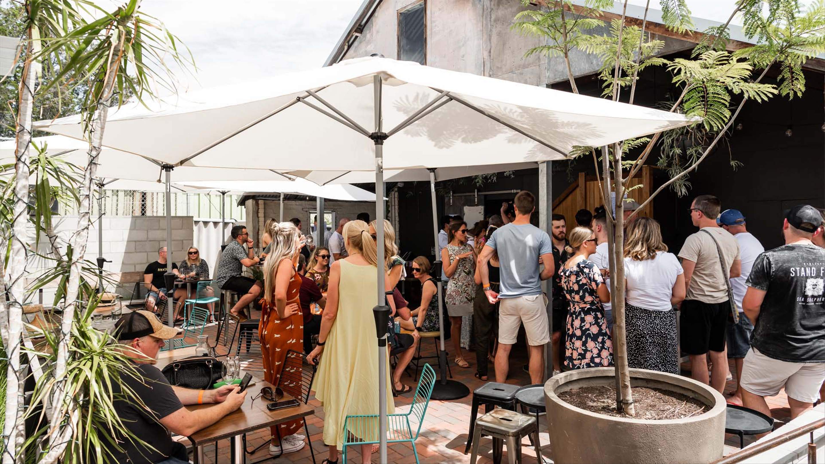 Seven Great Perth Neighbourhoods to Consider for Your Next Move ...