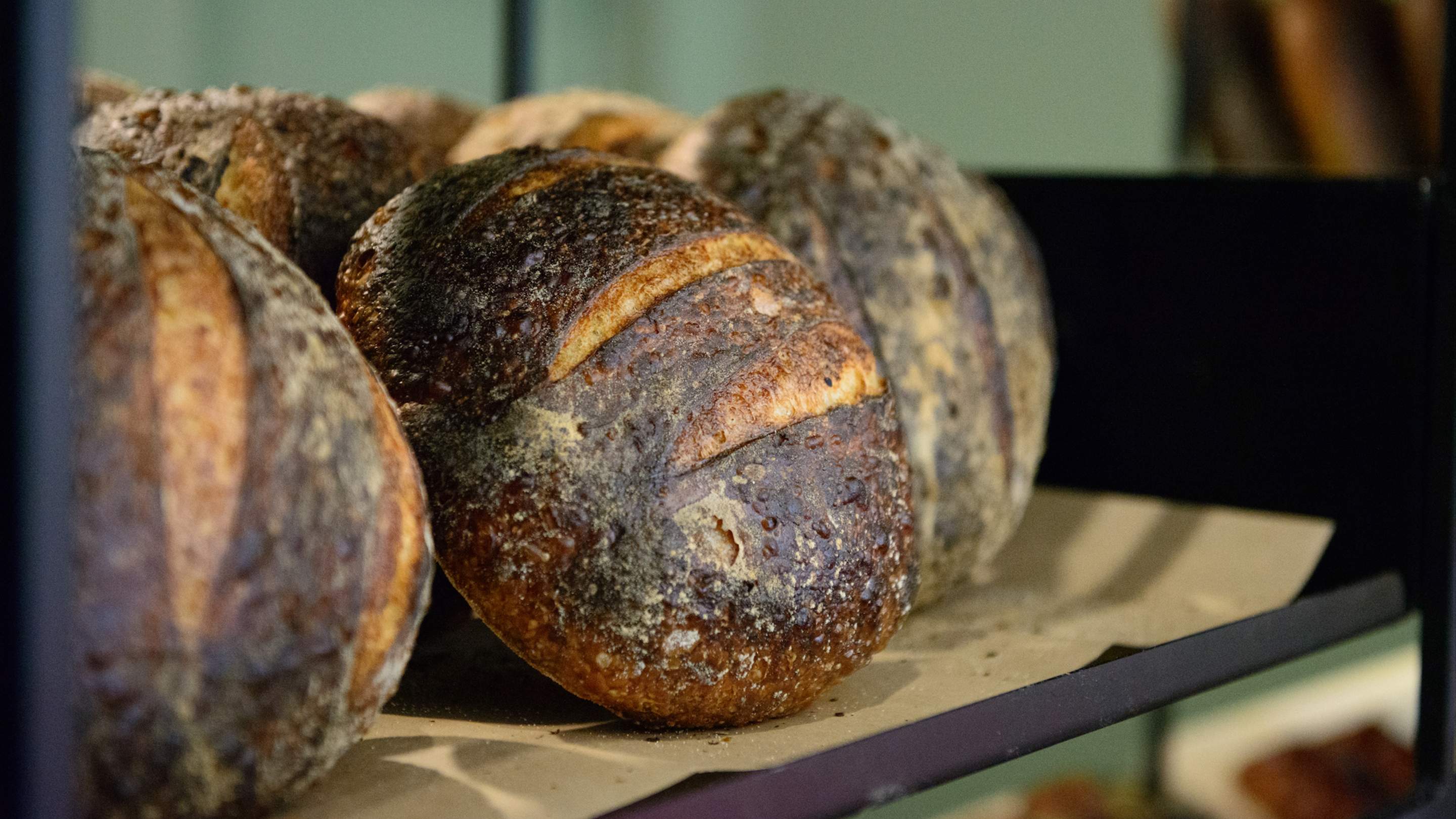 Andrew McConnell's Morning Market Now Has a New Southside Outpost ...