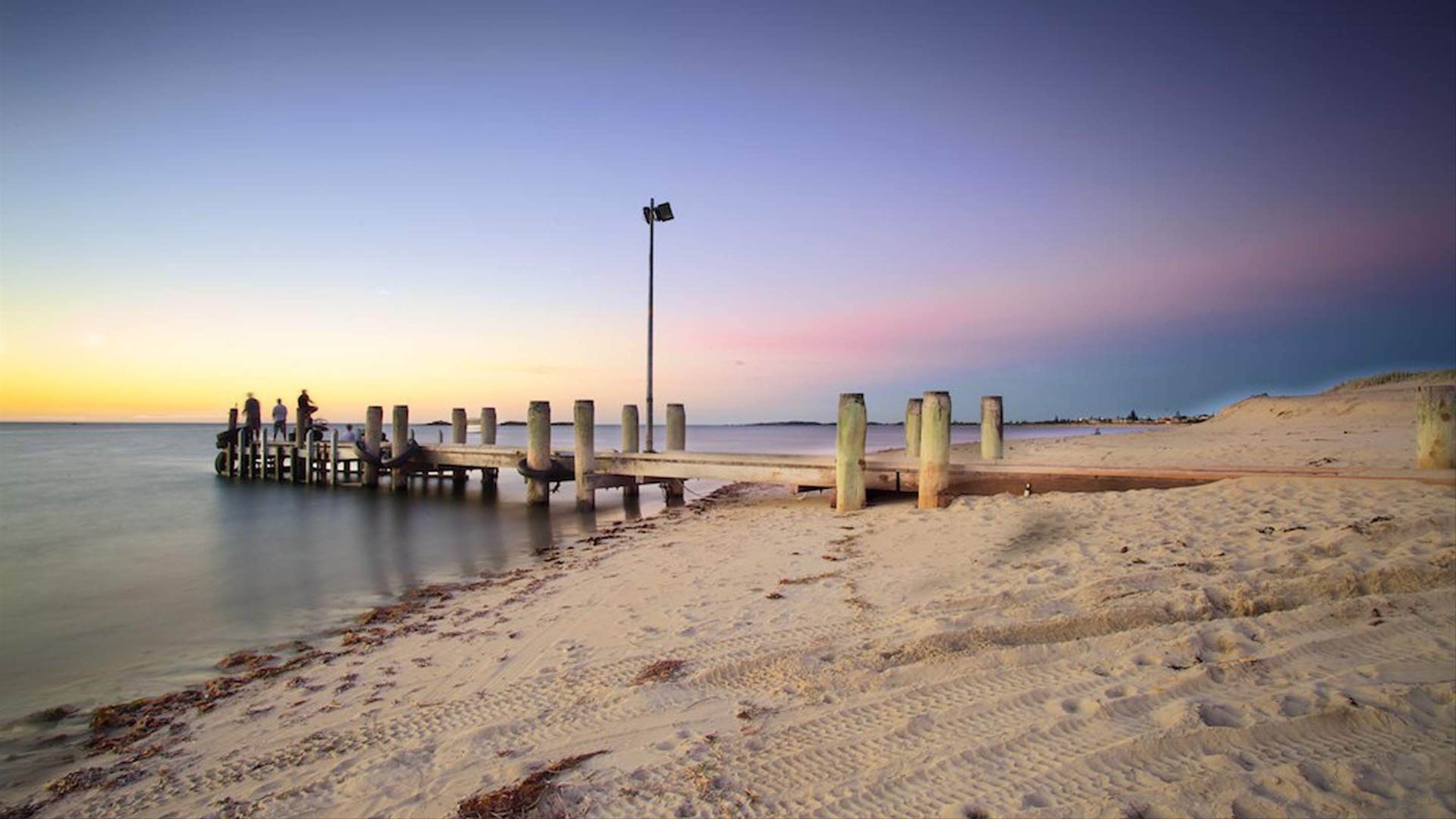 Seven Great Perth Neighbourhoods to Consider for Your Next Move ...