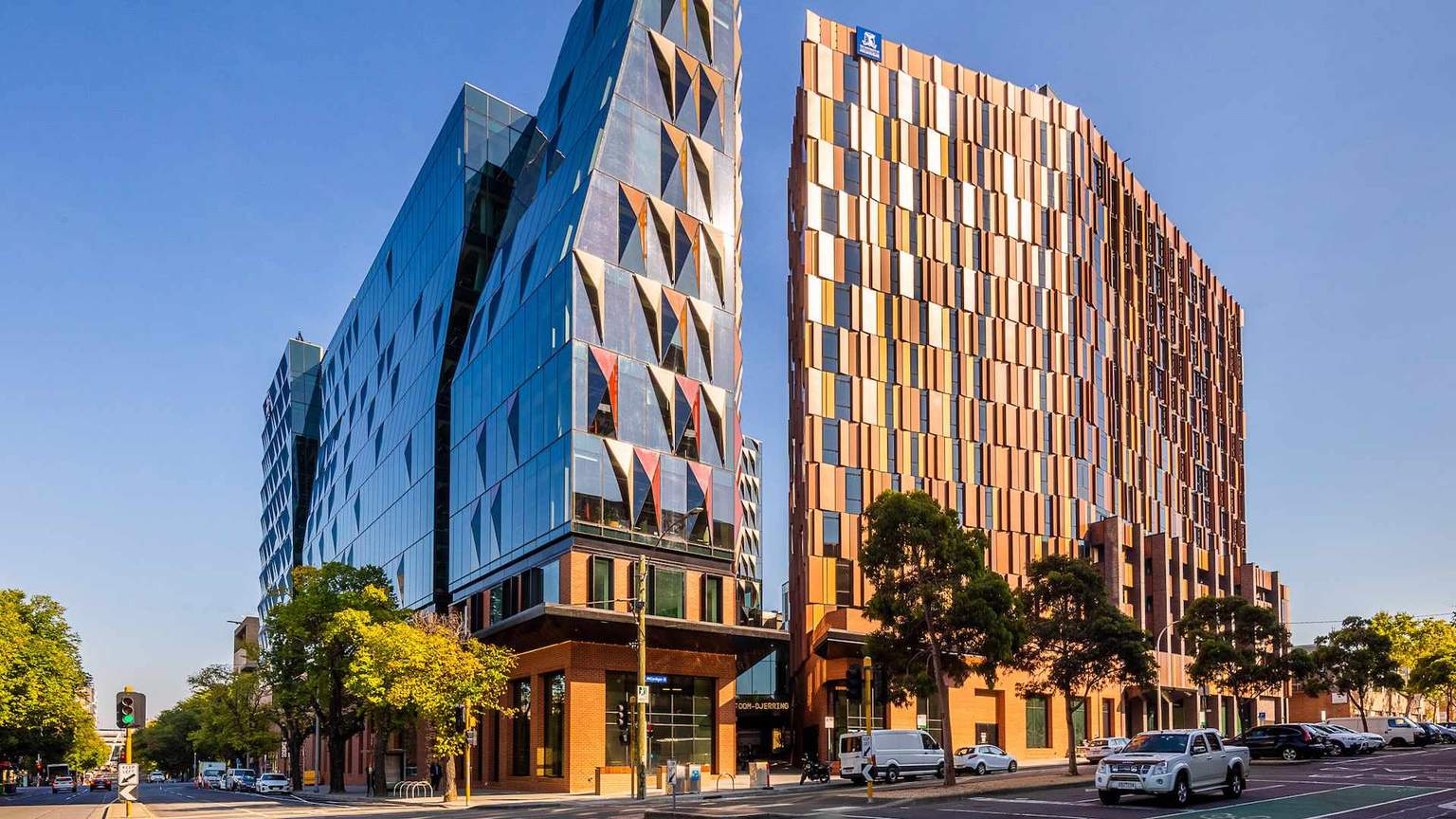 Science Gallery Melbourne Is the New Art and Science Museum Opening in ...