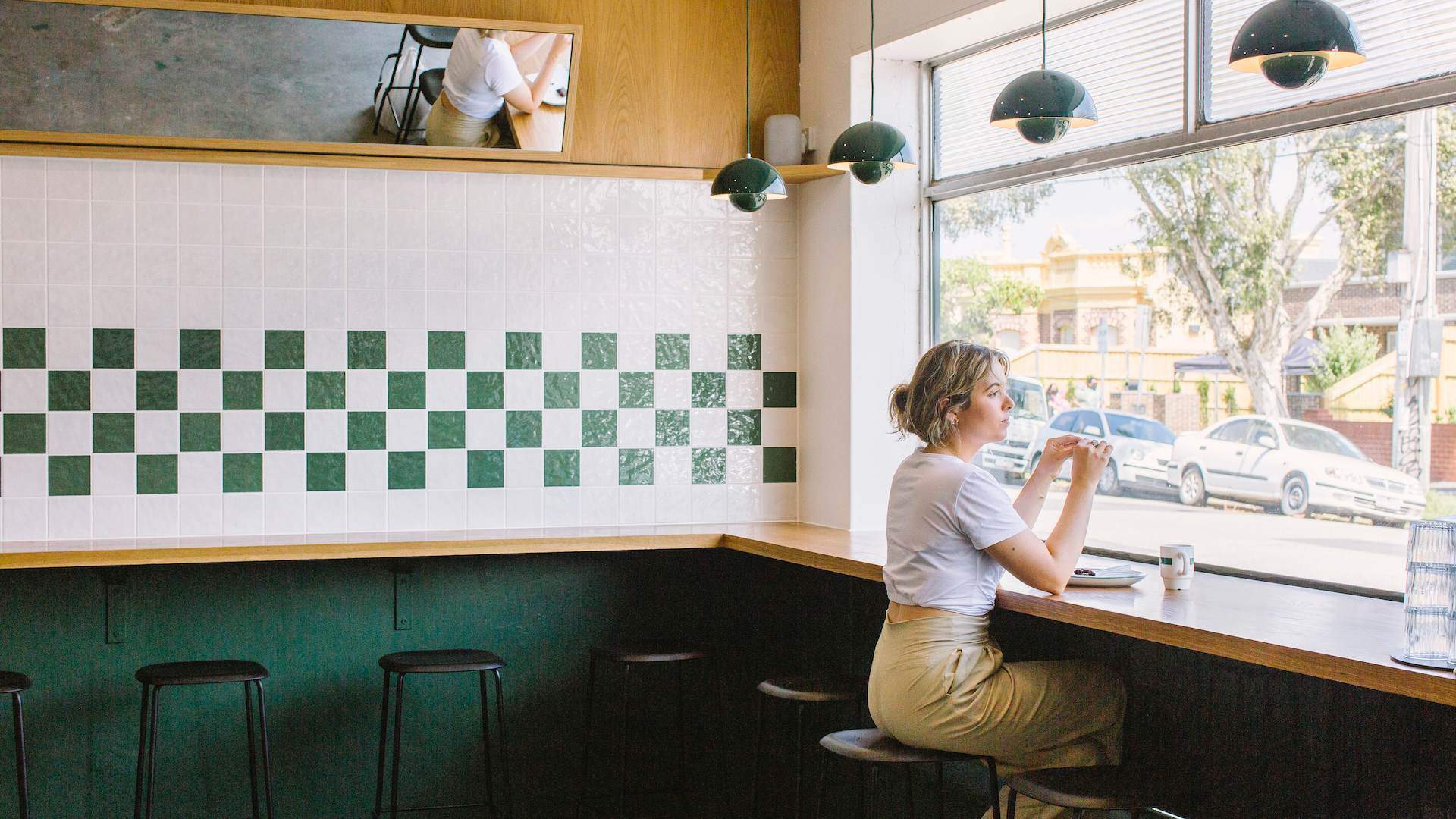 Freshies: Exciting and Vibrant New Melbourne Openings to Add to Your ...