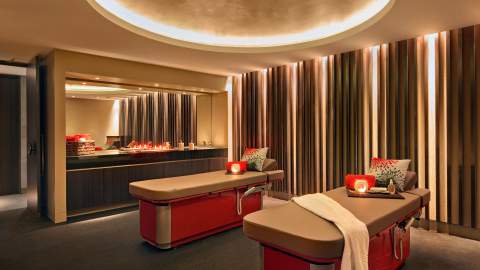 The Ten Best Day Spas in Sydney for 2024