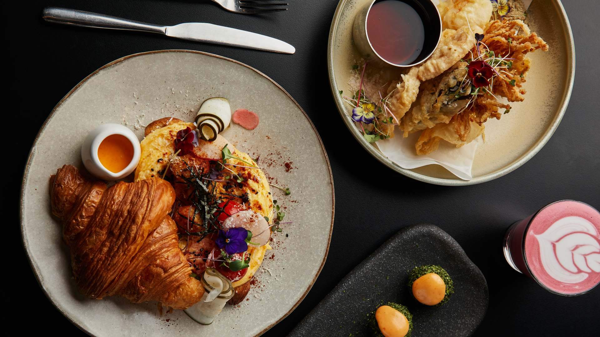 Besties Brunch, Melbourne