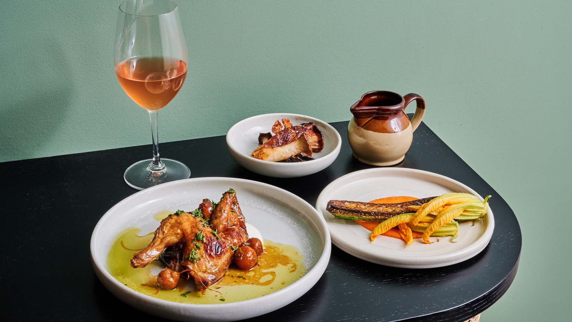 Brisbane Good Food Month Has Announced Its 2021 Program and the Return ...