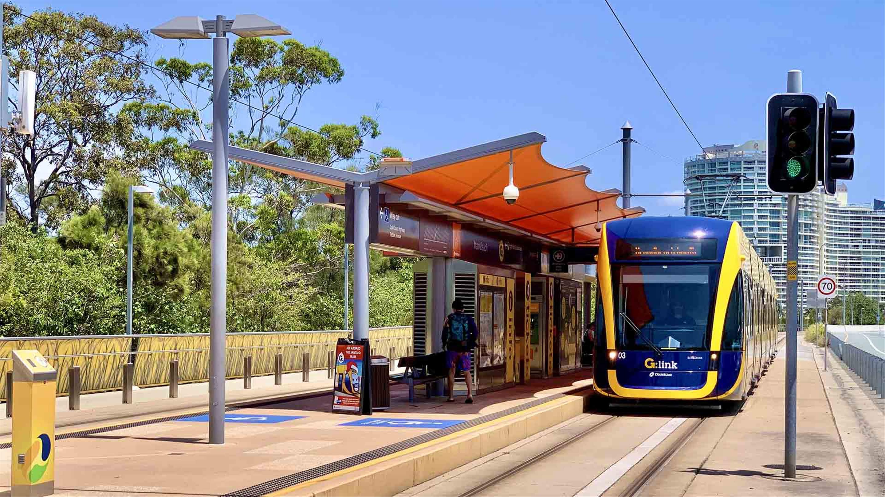 Goodbye Go Cards: Smart Ticketing Has Been Rolled Out Across Southeast ...