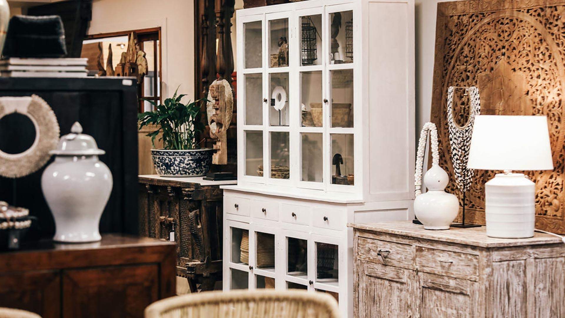 Orient House - Concrete Playground