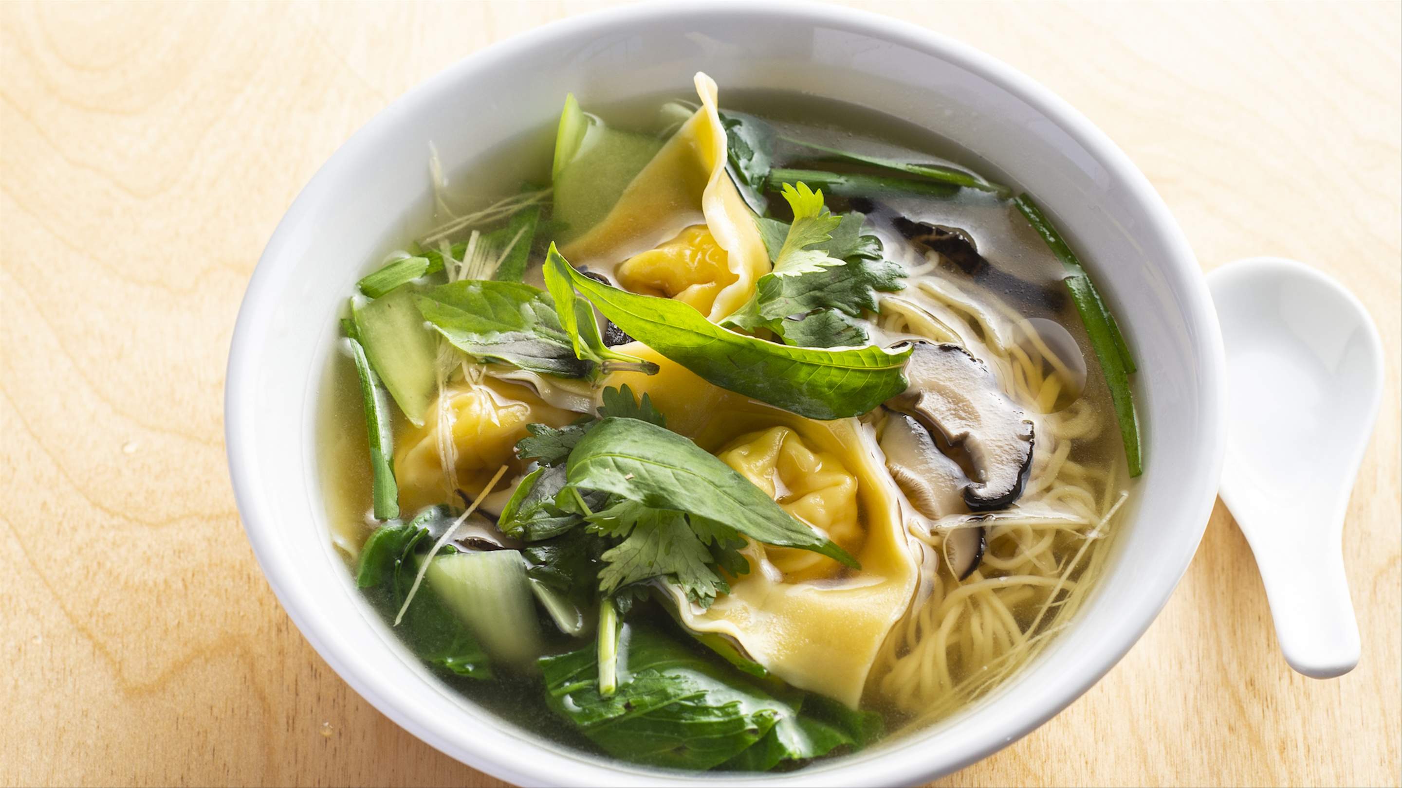 Lucky Kwong Is Kylie Kwong's New, Walk-In Only Lunch Spot - Concrete ...