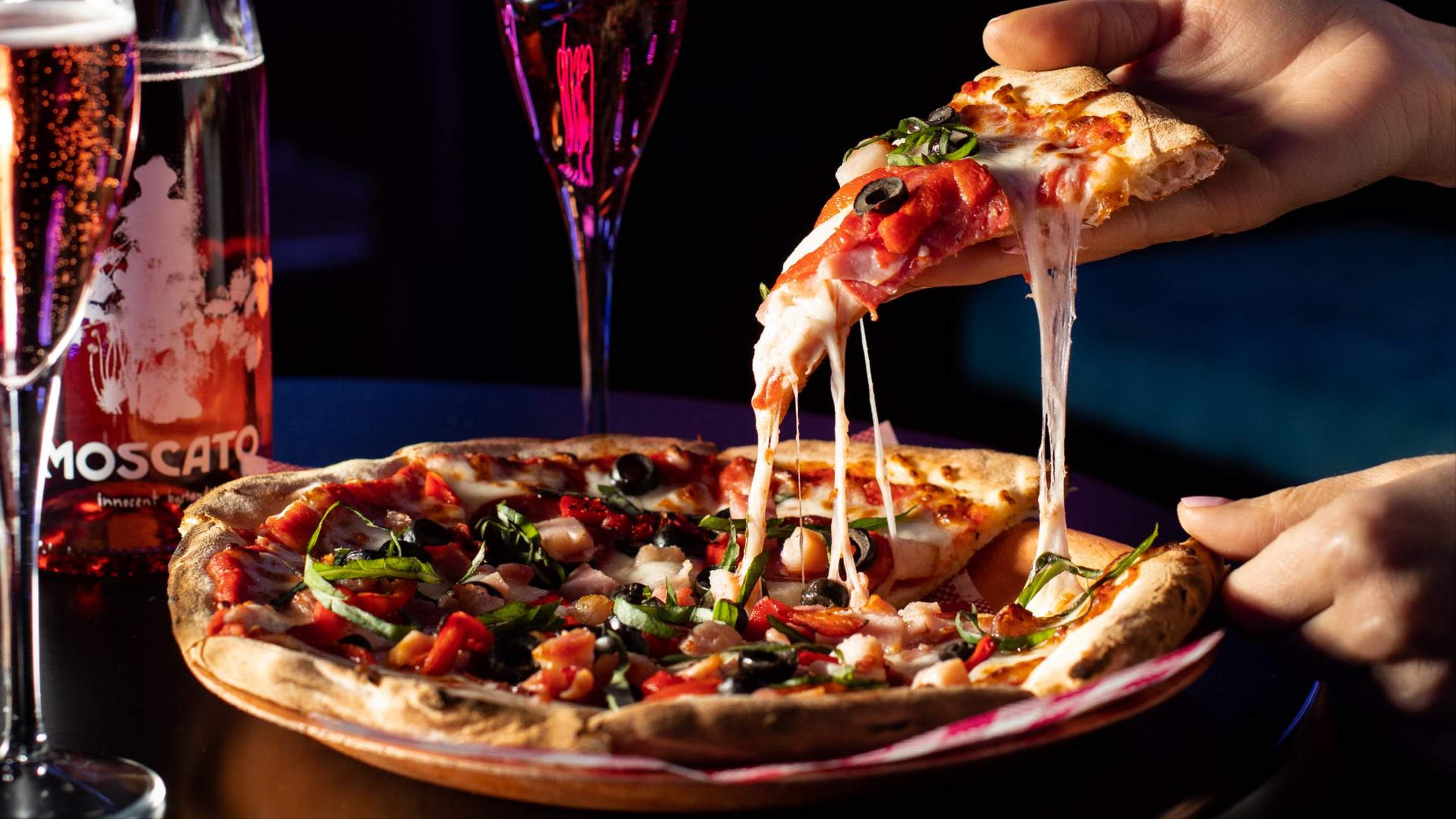 88mph, Canberra Review