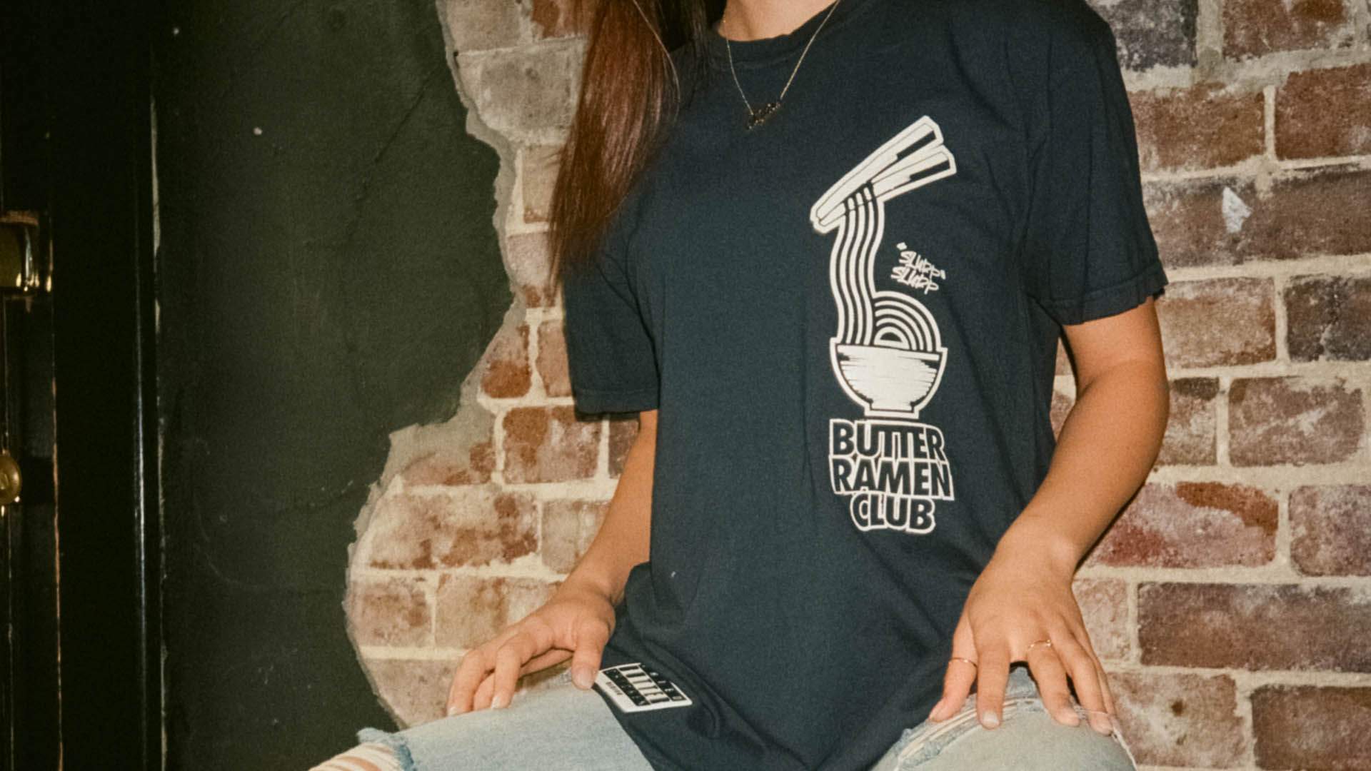 Merch to Buy When You Want to Wear Your Love of Your Favourite Sydney ...