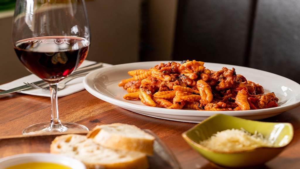 The Best Italian Restaurants in Melbourne for 2023