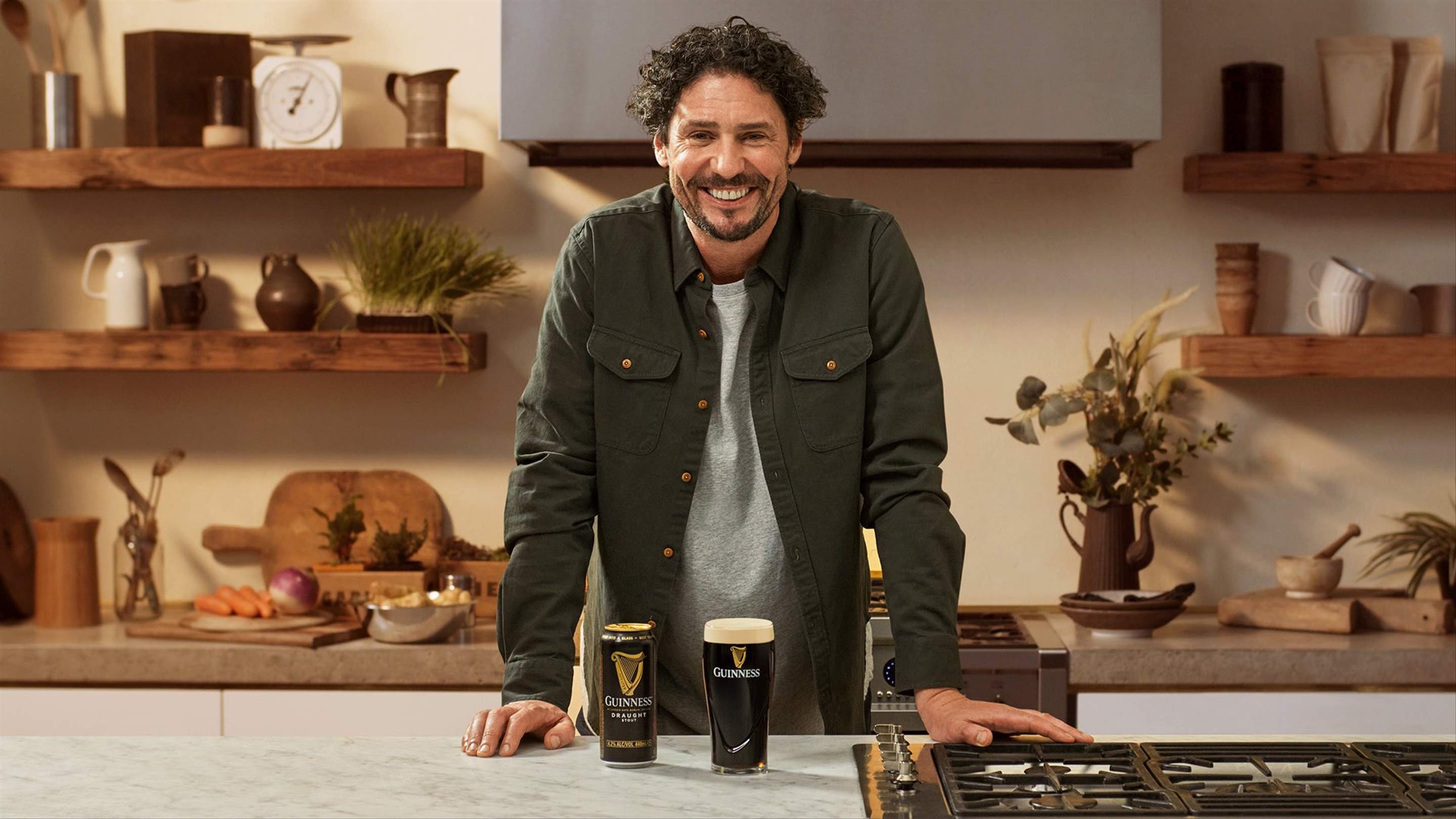 A Heap of Melbourne Pubs Are Giving Away Free Pints of Guinness ...
