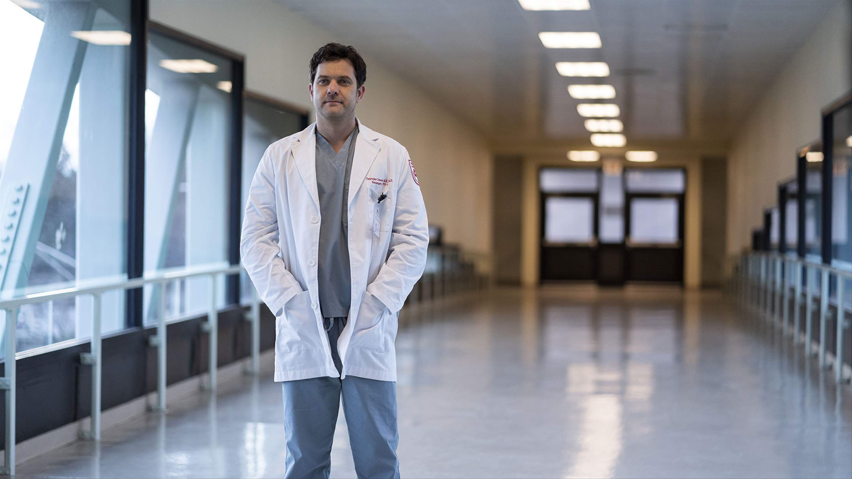 True-Crime Drama 'Dr Death' Is Bringing a Second Season of Nightmare ...