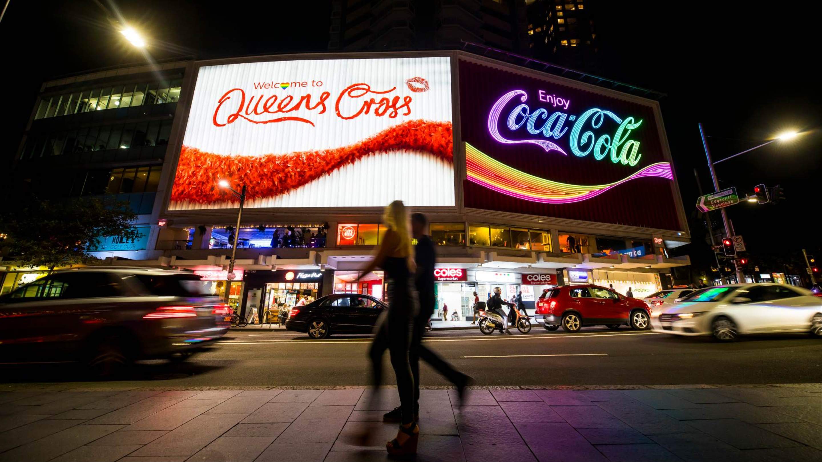 Kings Cross Institution Piccolo Bar Is Set to Transform Into a 12 ...