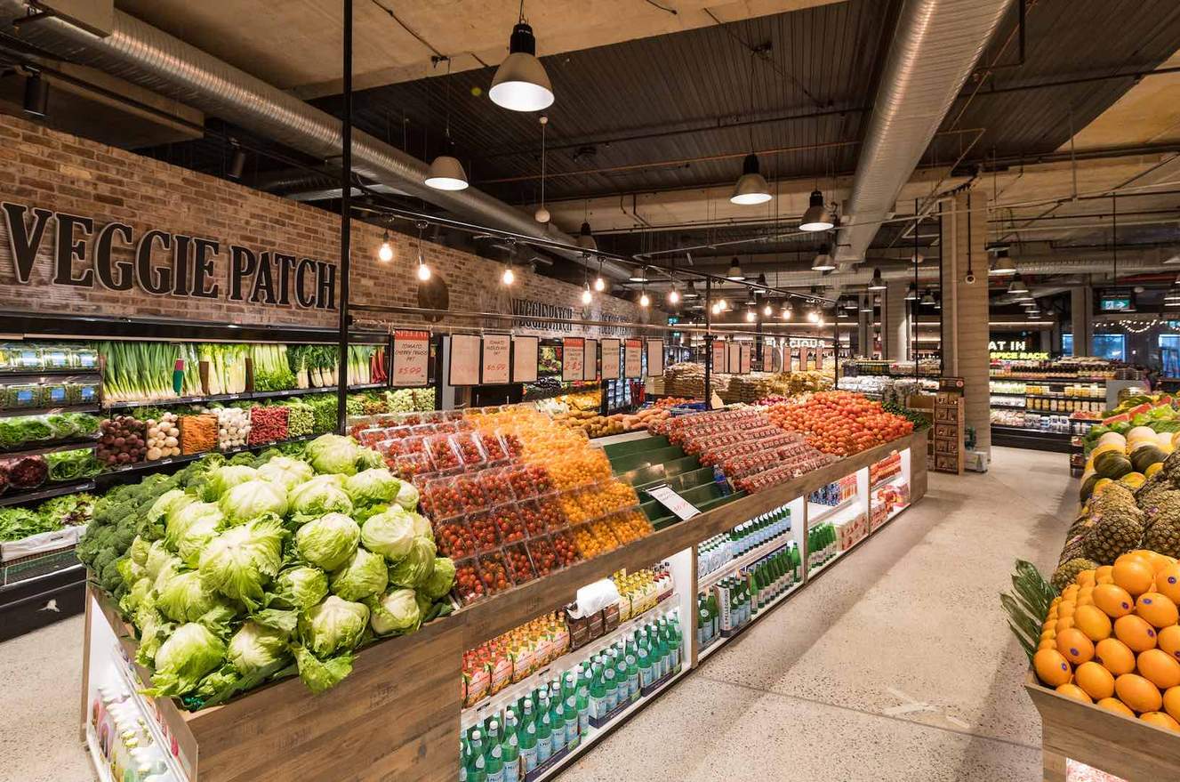 Marrickville Metro is Giving Away $10,000 Worth of Prizes