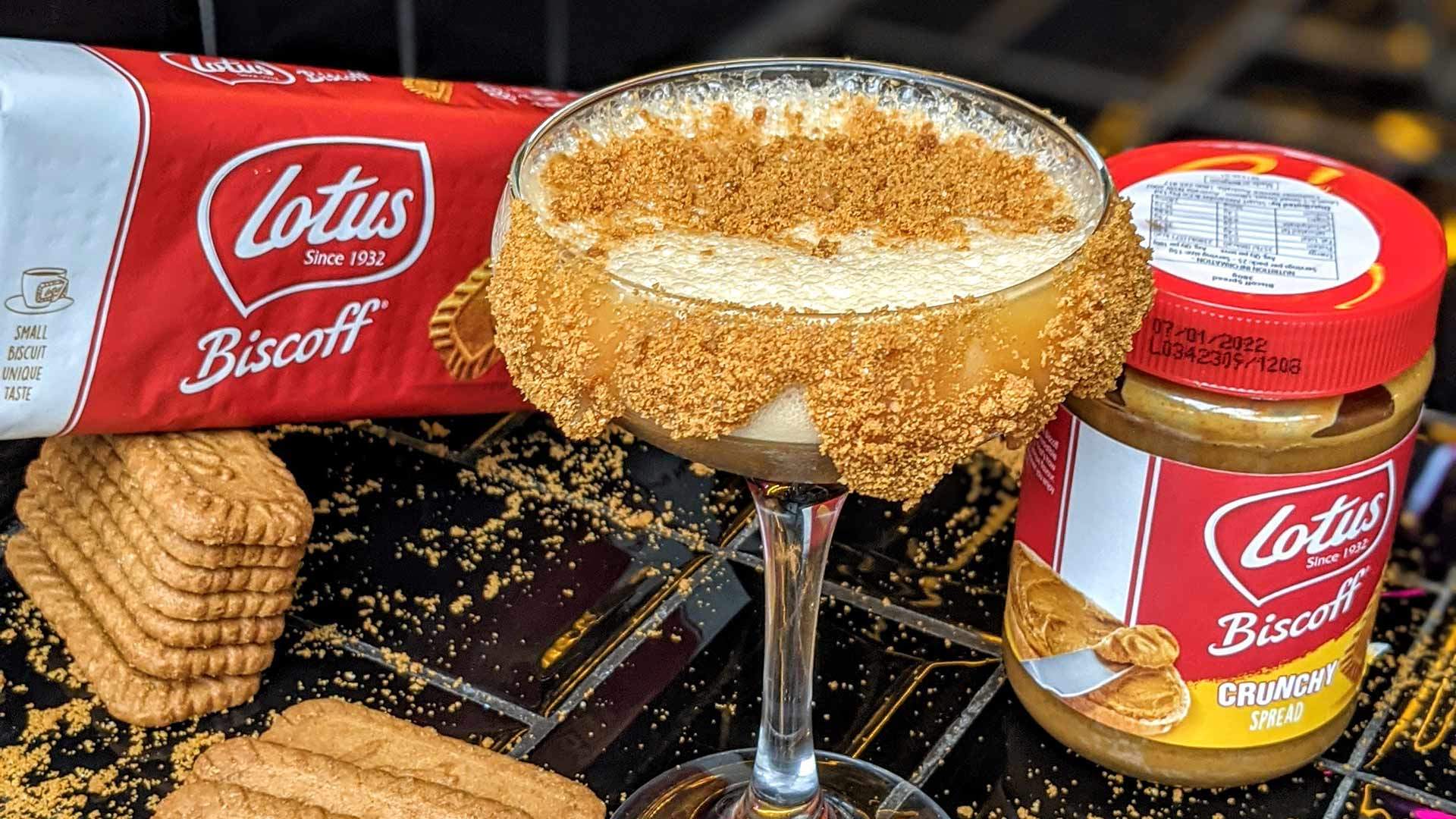 Over-the-Top Burger Chain Milky Lane Is Adding Caramilk and Biscoff ...