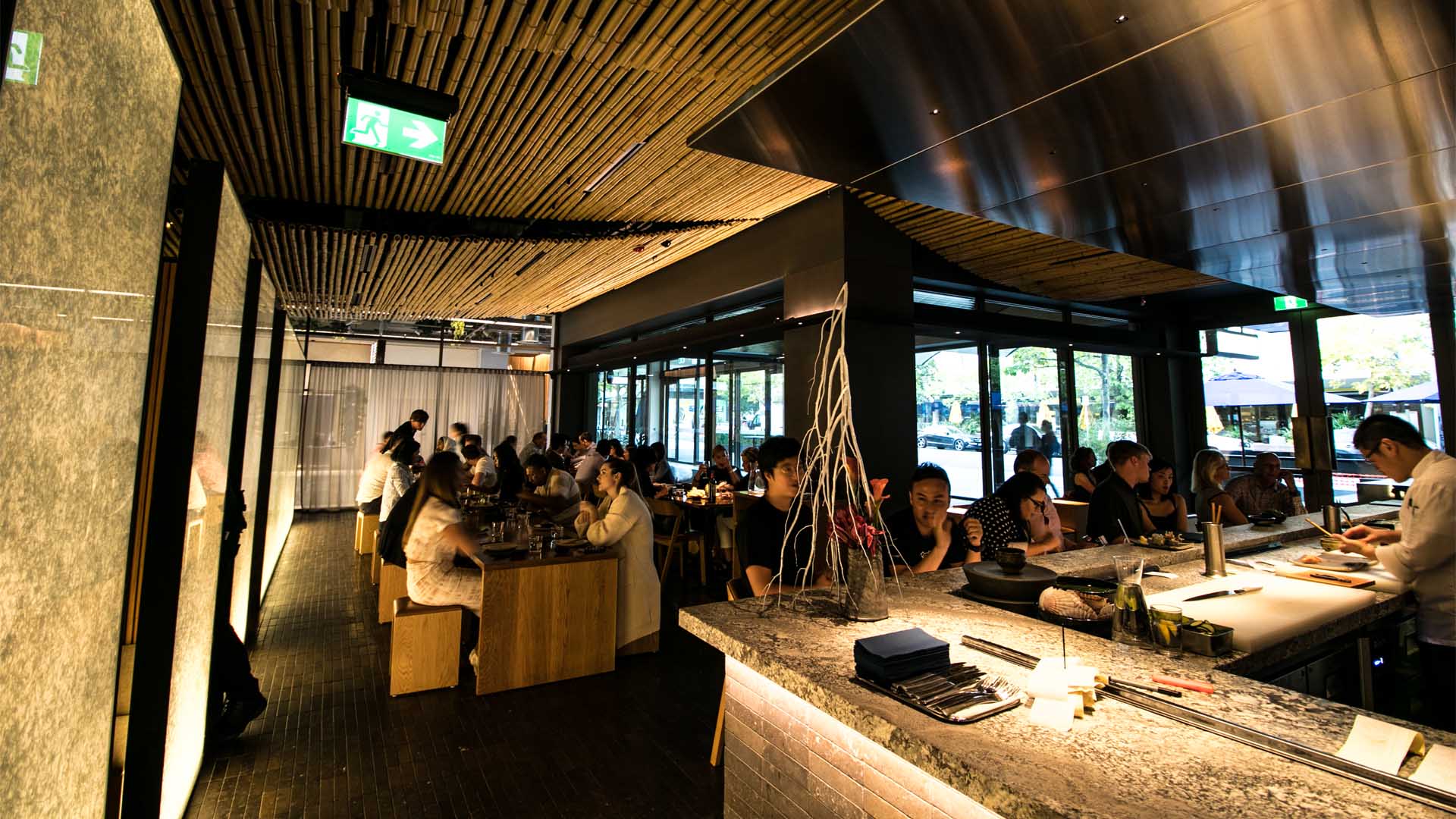 How to Explore Canberra Like a Local When You've Already Seen the ...