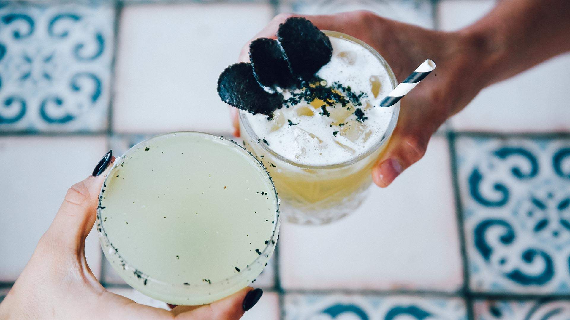 Truffle Week 2021, Brisbane