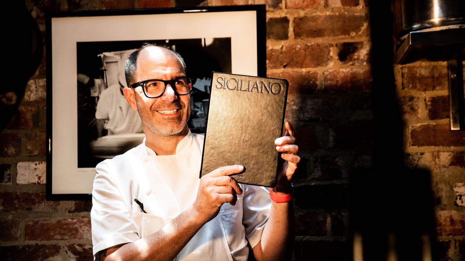 The Ten Local Cookbooks From Top Melbourne Chefs You Need to Level-Up ...