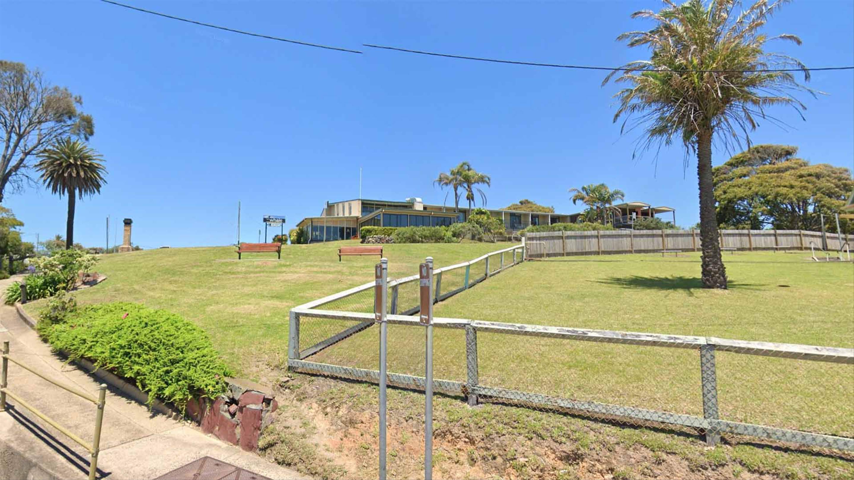 Merivale Has Just Snapped Up Its Second Venue on New South Wales' South ...