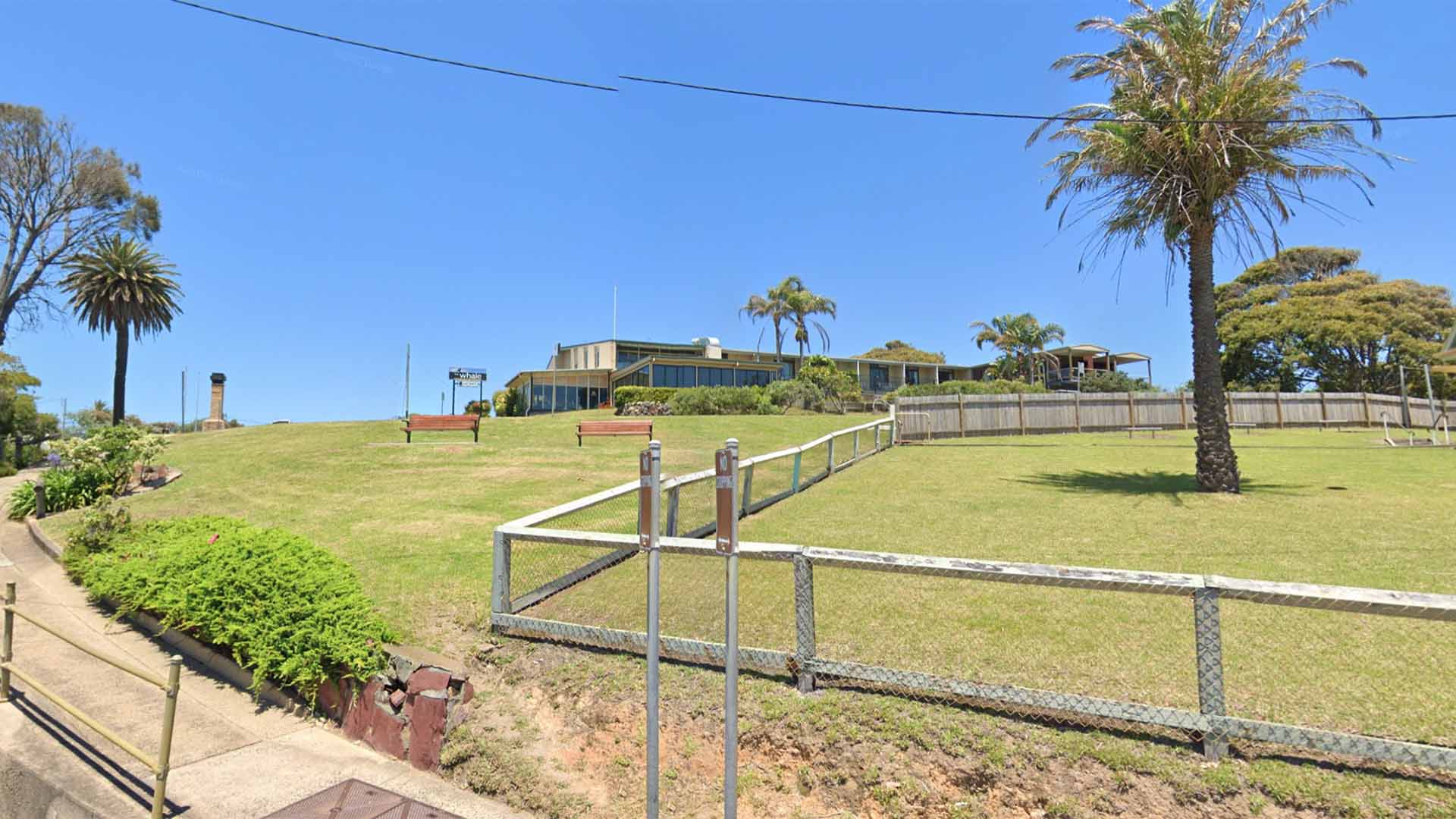 Merivale Has Just Snapped Up Its Second Venue on New South Wales' South ...