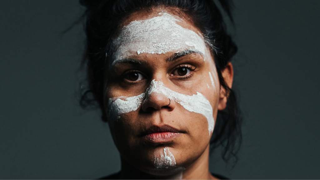 Barkaa — CANCELLED, Sydney