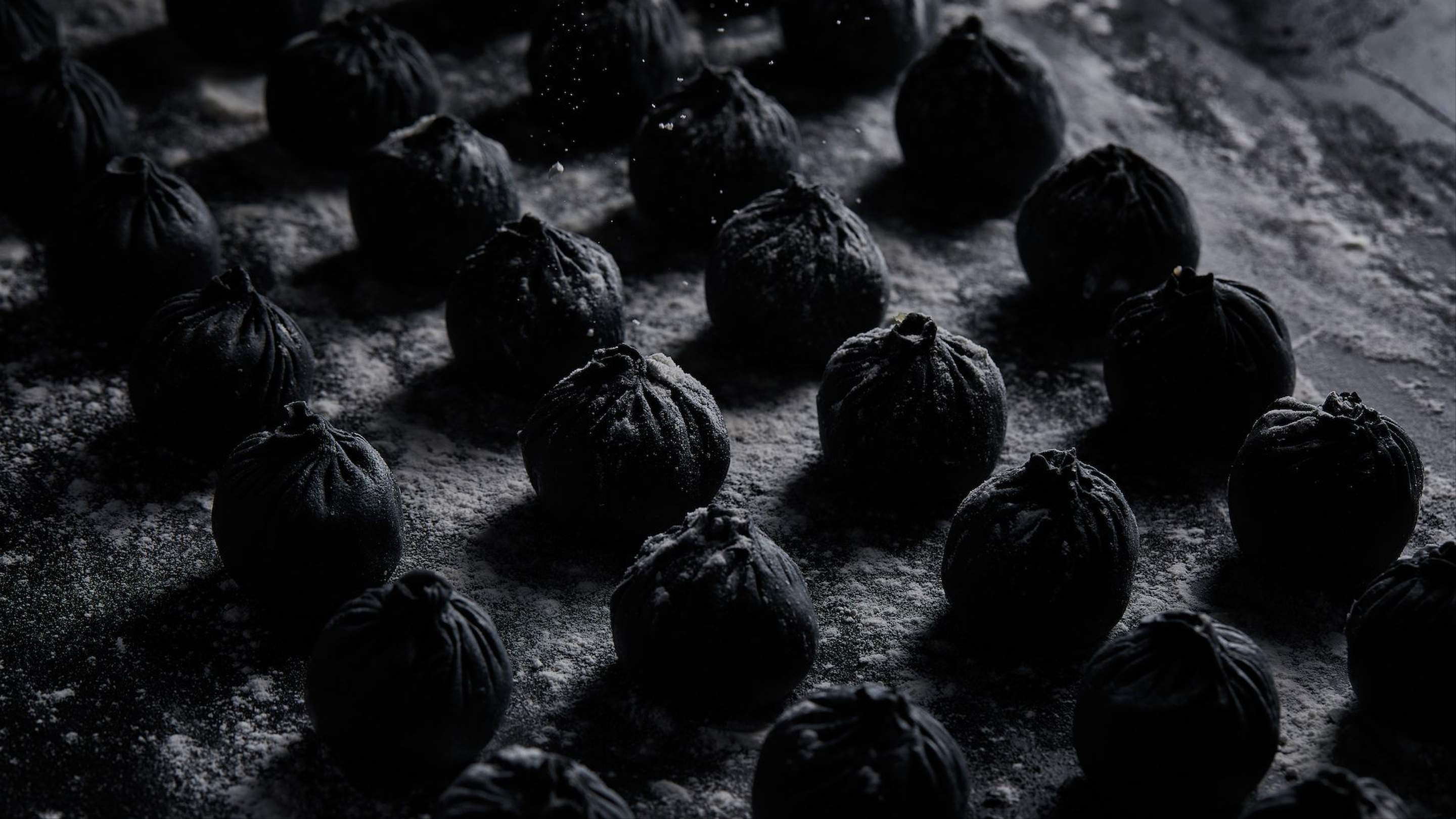 Yulongfu Steamed Buns Restaurant, Melbourne Review