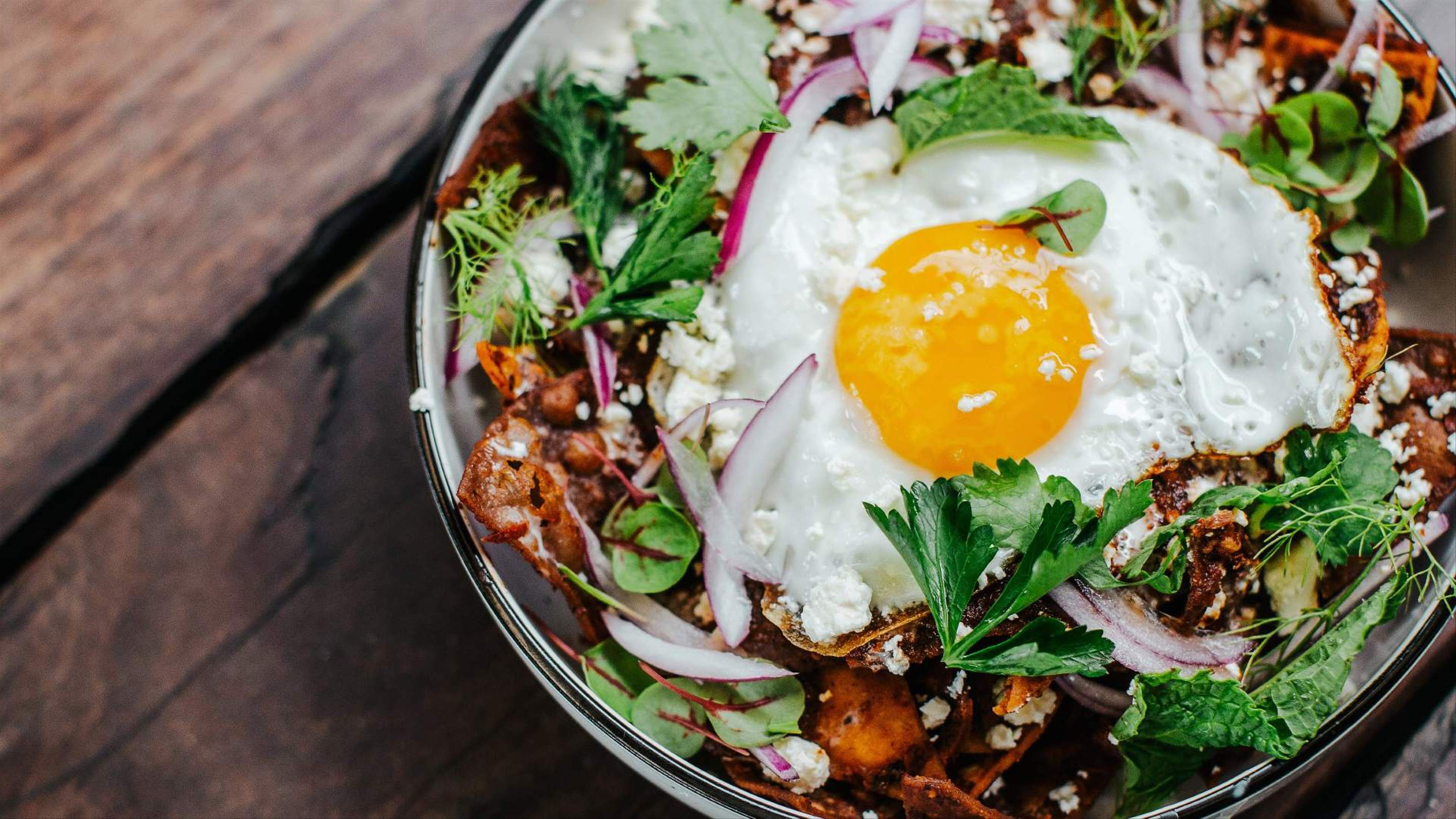 Newton's Maiz Is Moving to Enmore Road in 2024