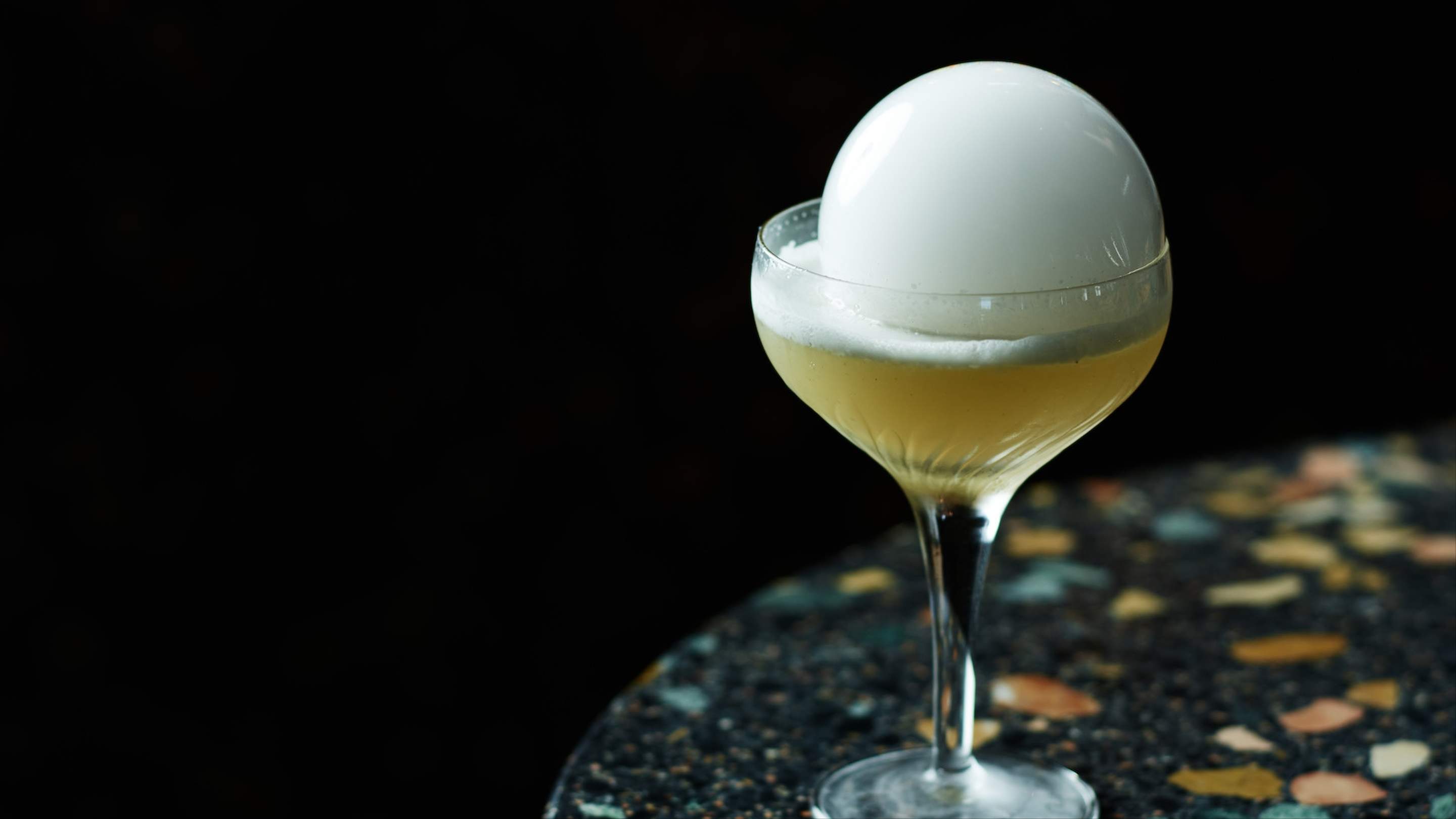 The Newest 400 Gradi Has Rolled Into Mornington With a Restaurant, Bar ...