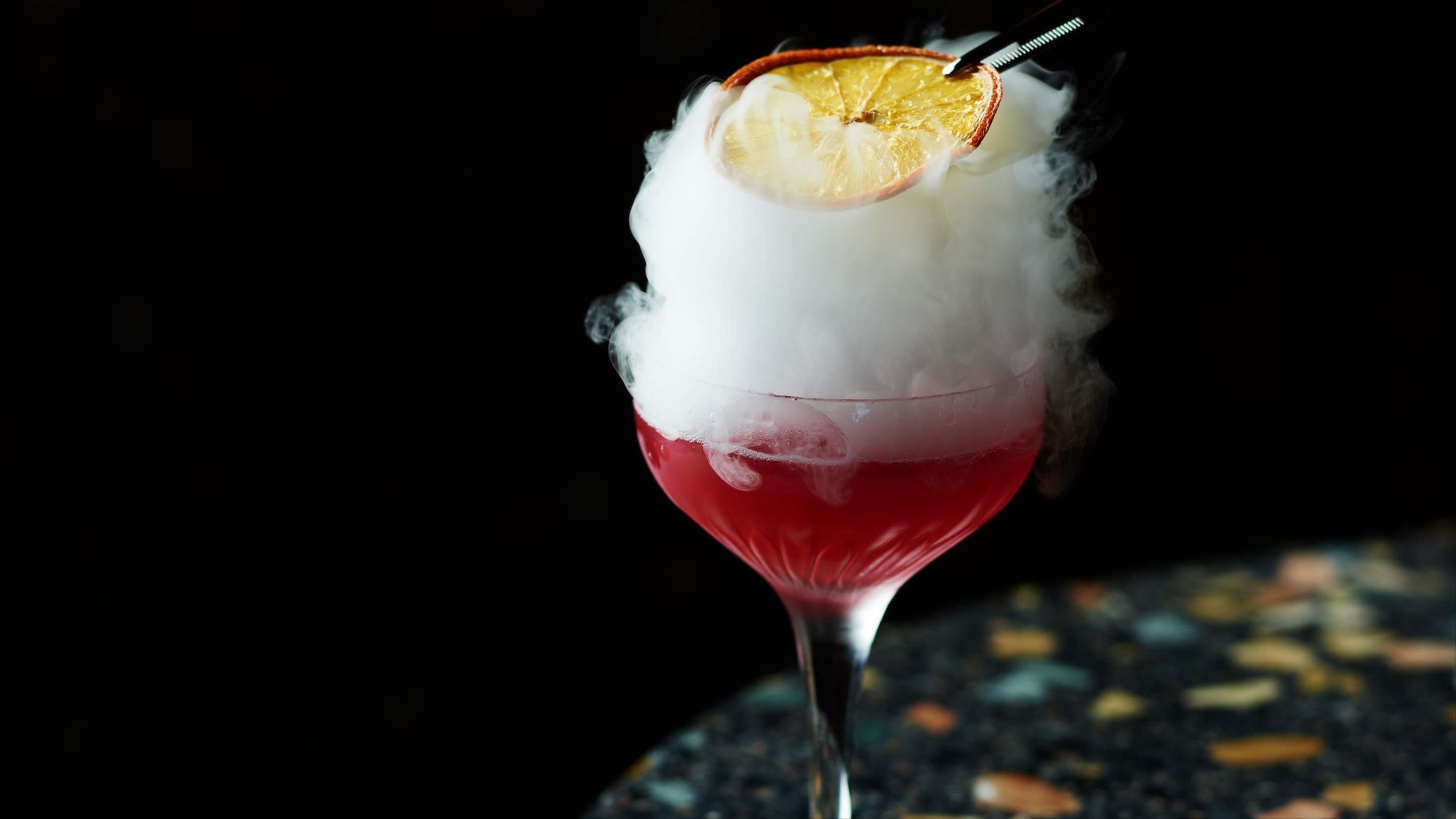 400 Gradi Mornington, Mornington Review