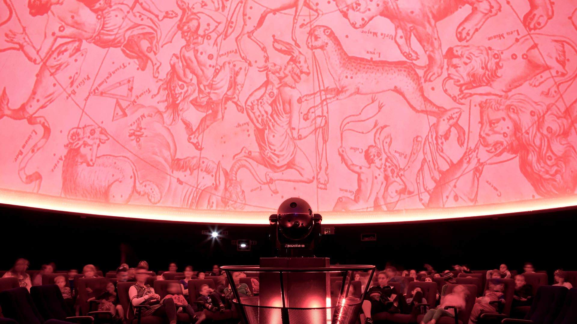 Brisbane's Fringe Festival Is Here for 2022 with 300-Plus Performances in More Than 25 Venues ...