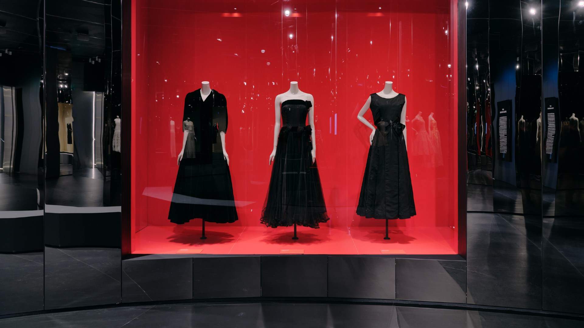 Gabrielle Chanel. Fashion Manifesto - Concrete Playground