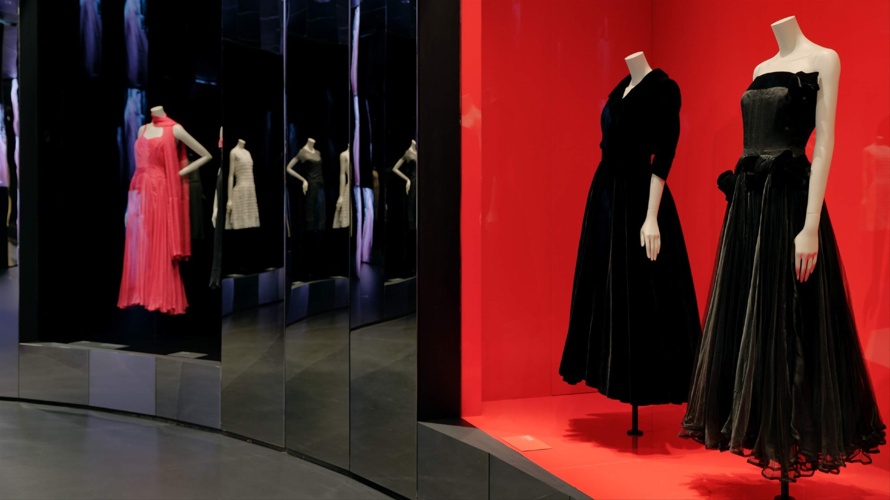 Gabrielle Chanel. Fashion Manifesto - Concrete Playground