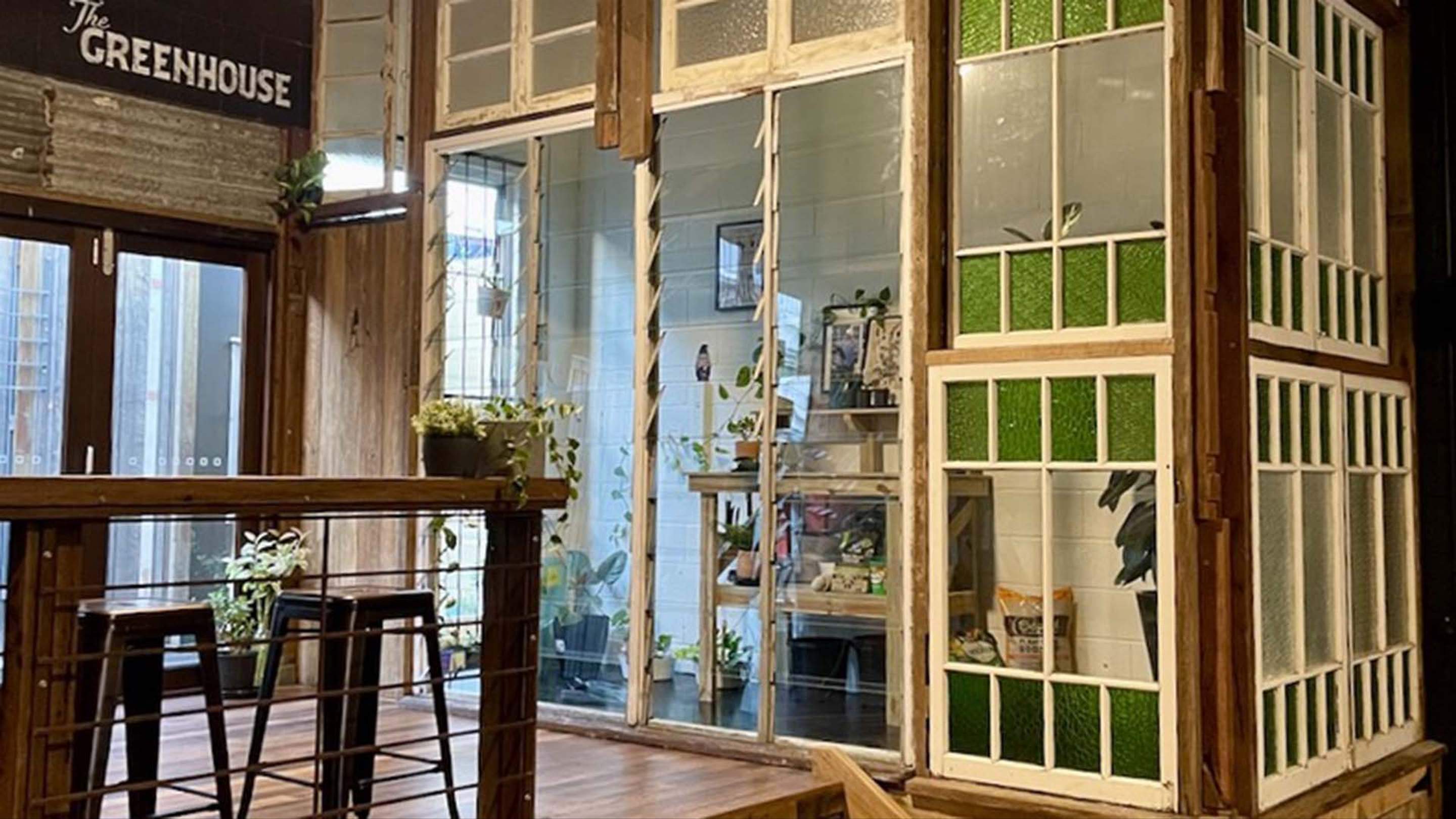 Granddad Jack's Craft Distillery Brisbane, Albion Review