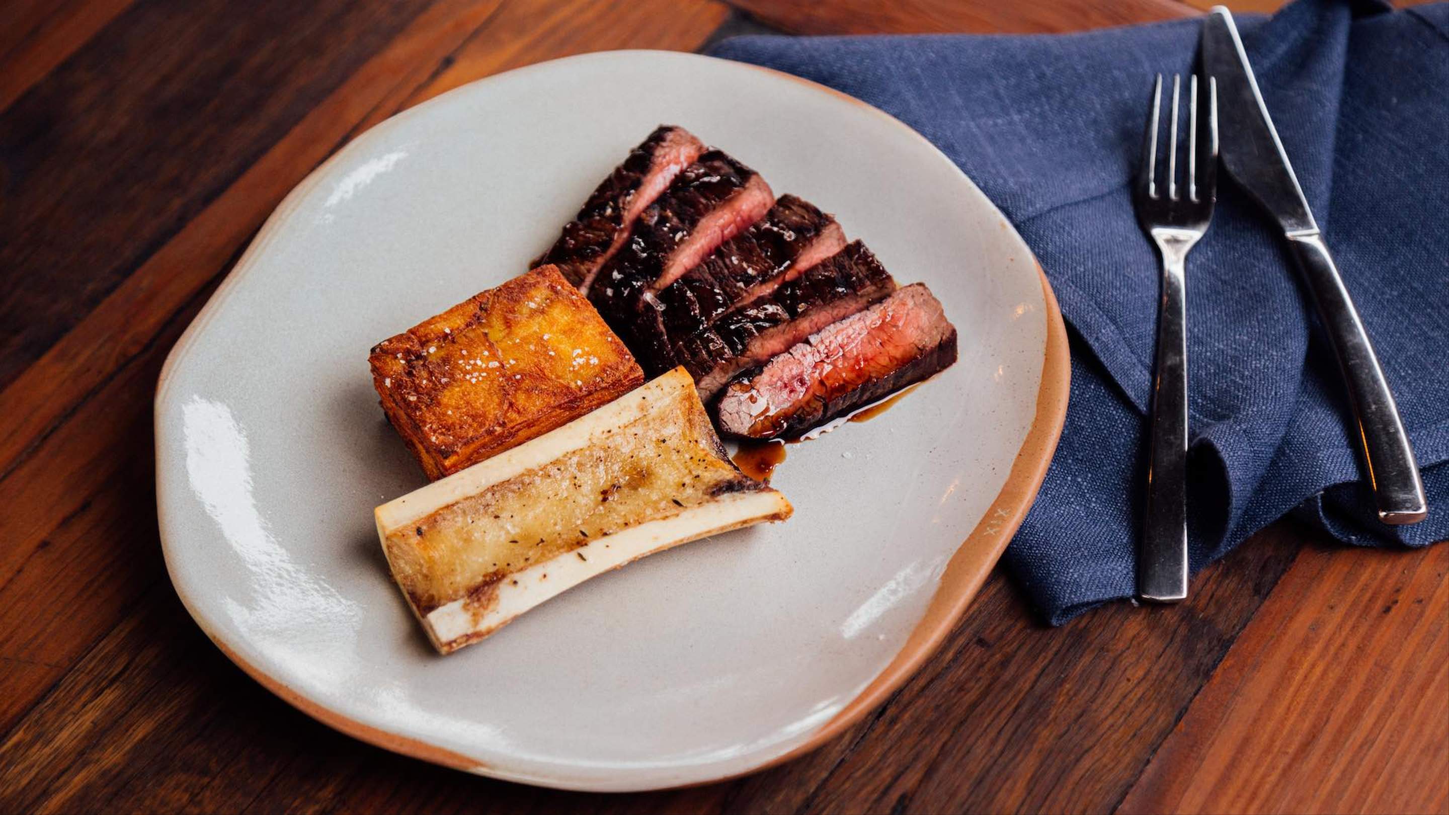 Seven Sydney Pubs with Menus That Go Beyond Standard Counter Meals ...