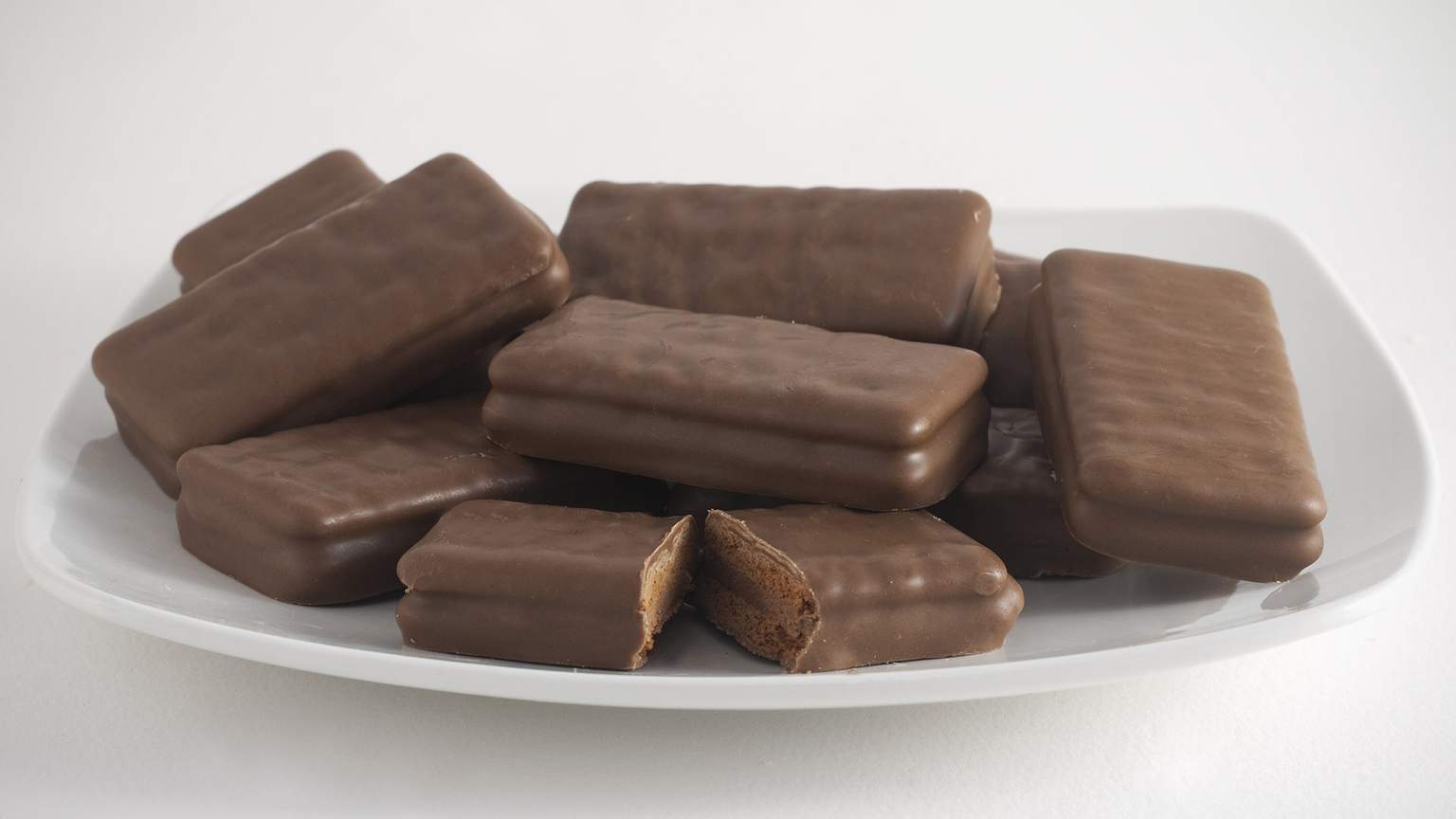 Arnott's Is Making Its 2023 April Fool's Joke a Reality by Releasing ...