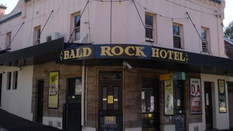 An Ode to the Old: Ten Long-Standing and Historical Sydney Pubs to Add ...