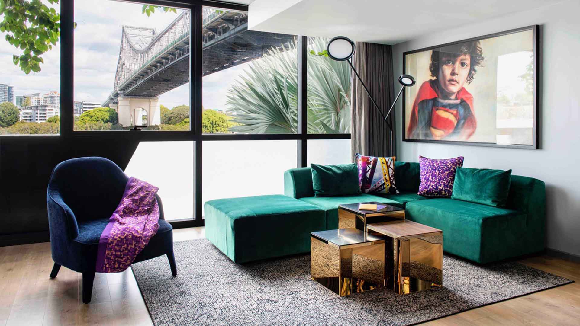 Crystalbrook Collection Is Giving Free Hotel Room Upgrades to Fully ...