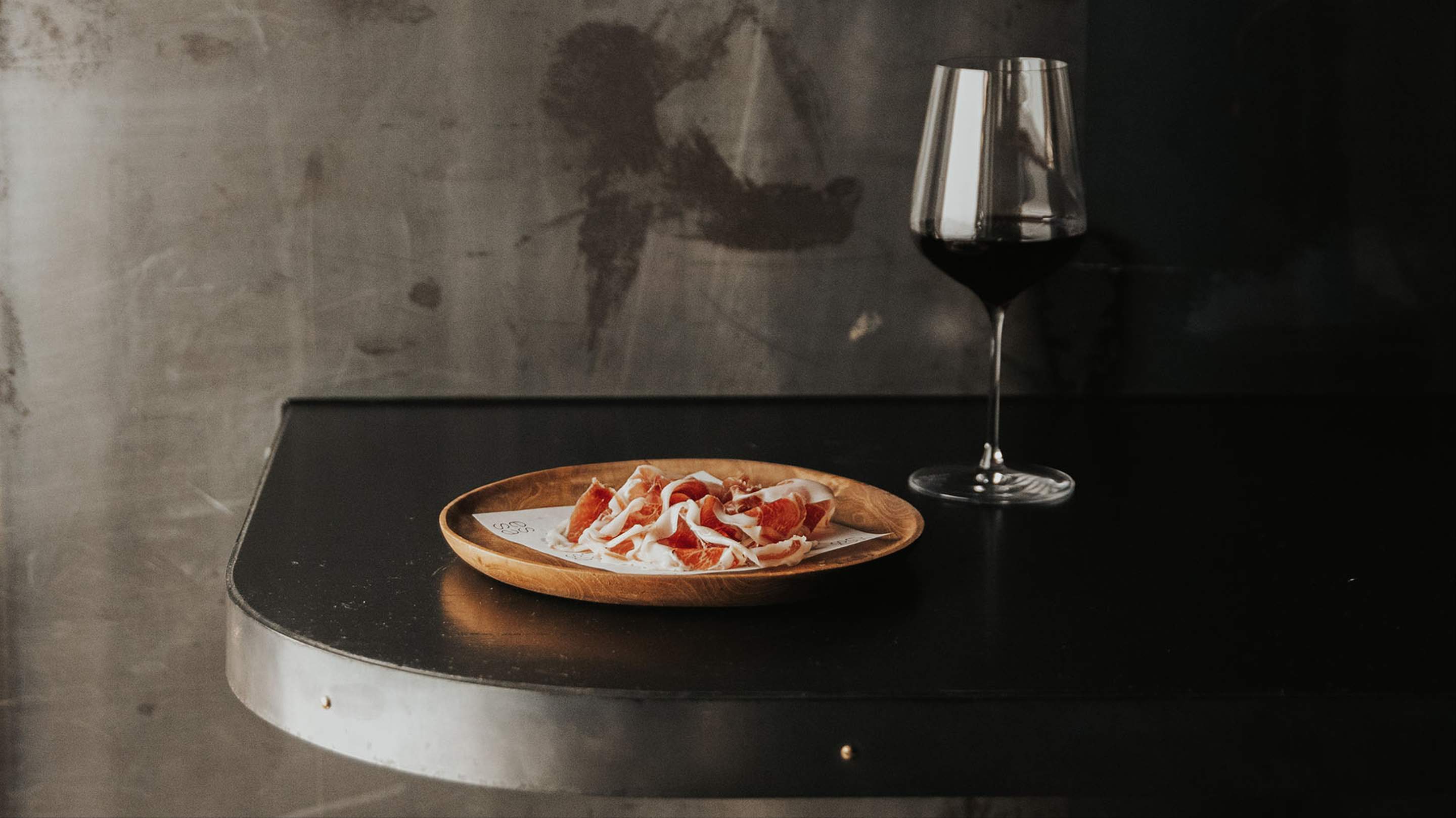 Essa Is the New Locally Focused Fortitude Valley Fine Diner From Ex ...