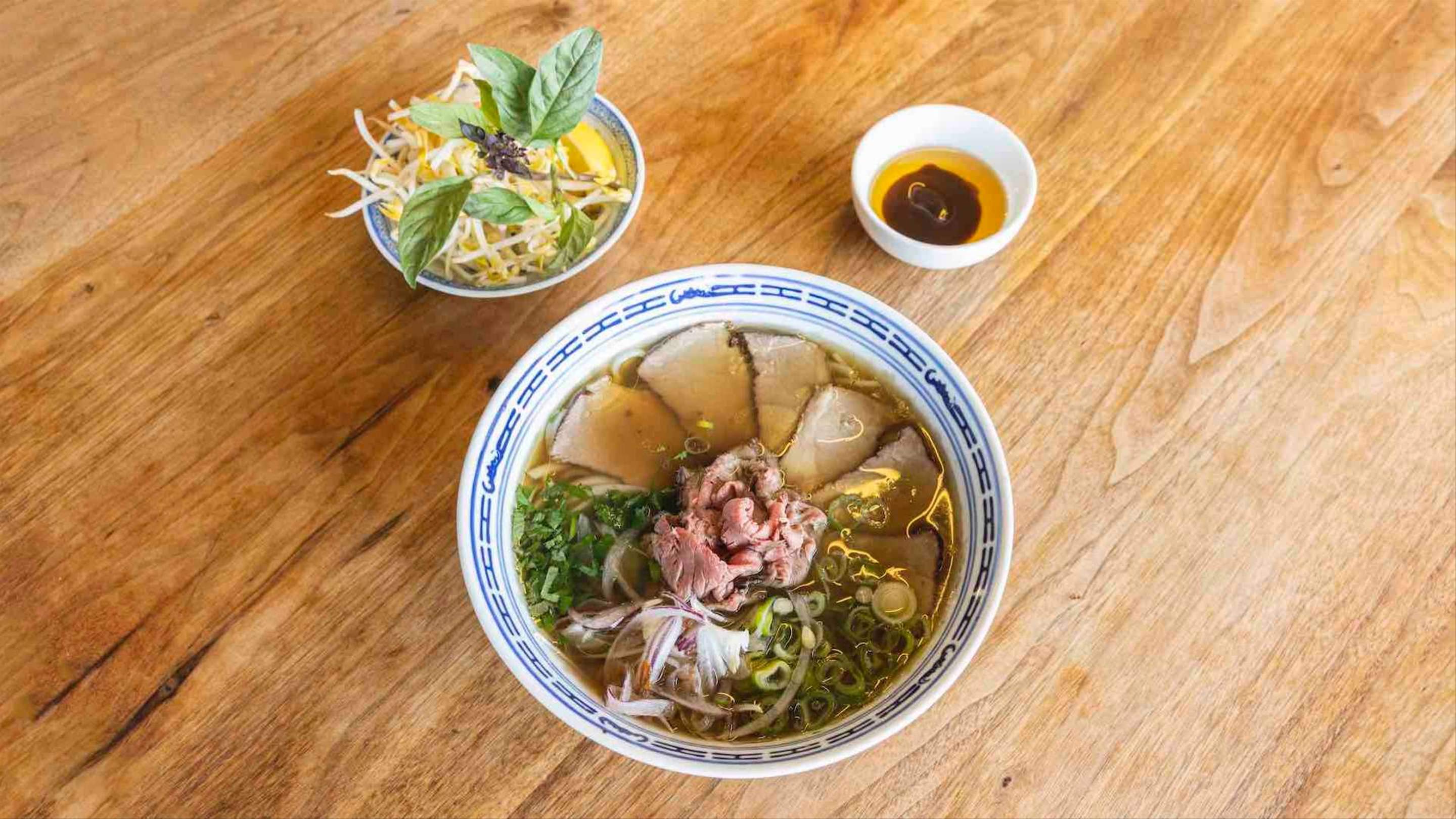 Where to Find the Best Pho in Melbourne for 2023