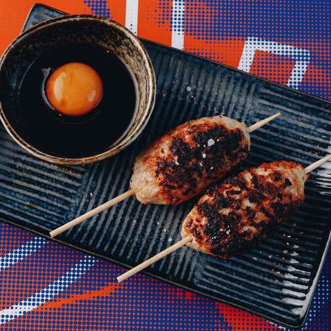 The 17 Best Set Menus in Melbourne Under $100 for 2024