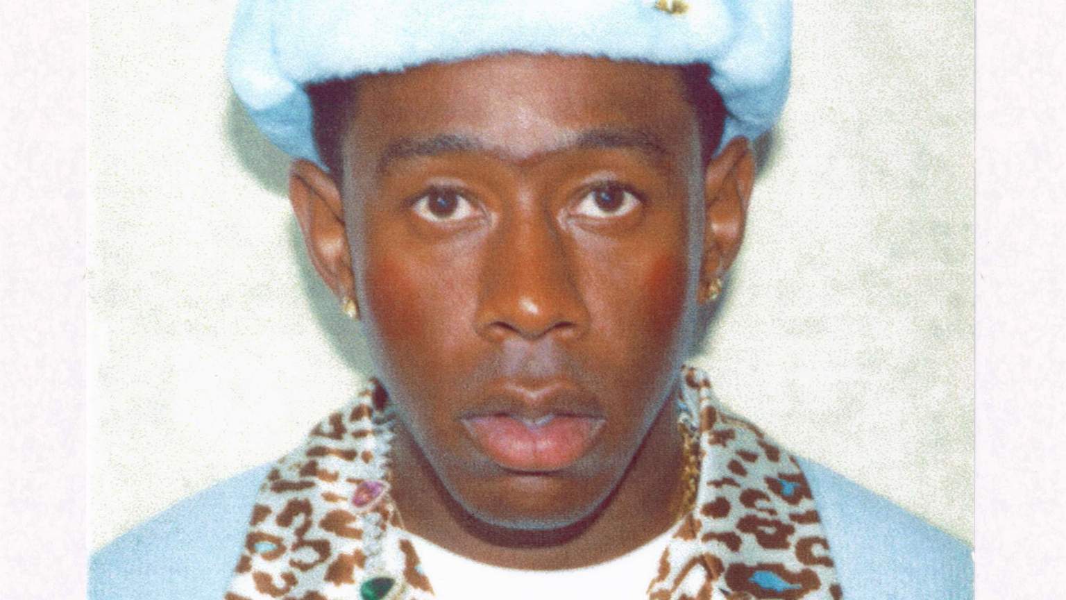 Tyler, The Creator: 'Chromakopia' World Tour - Concrete Playground