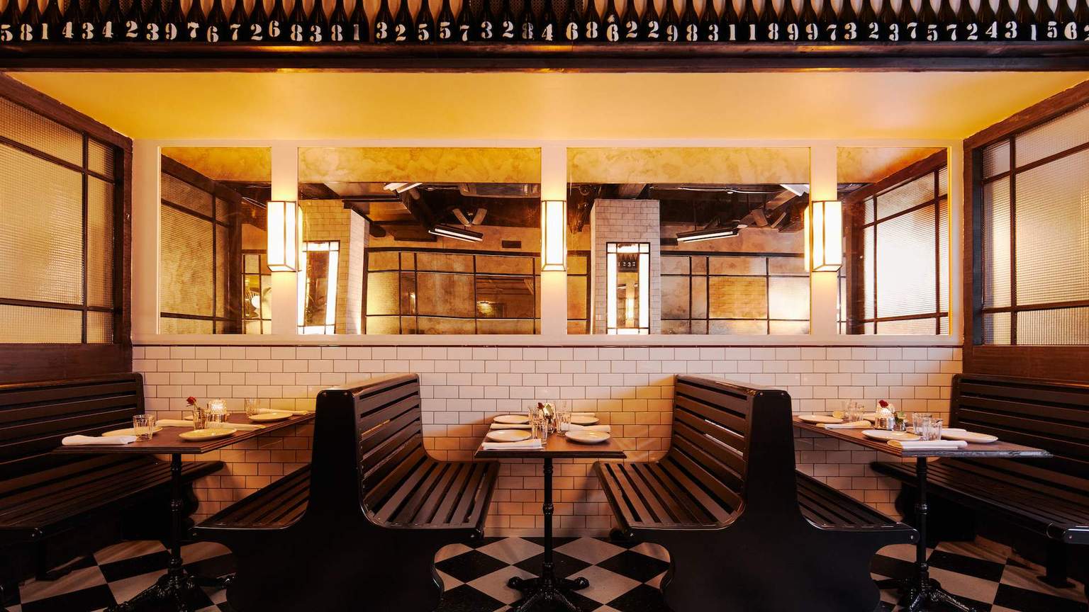 The 31 Best Bars in Melbourne for 2024