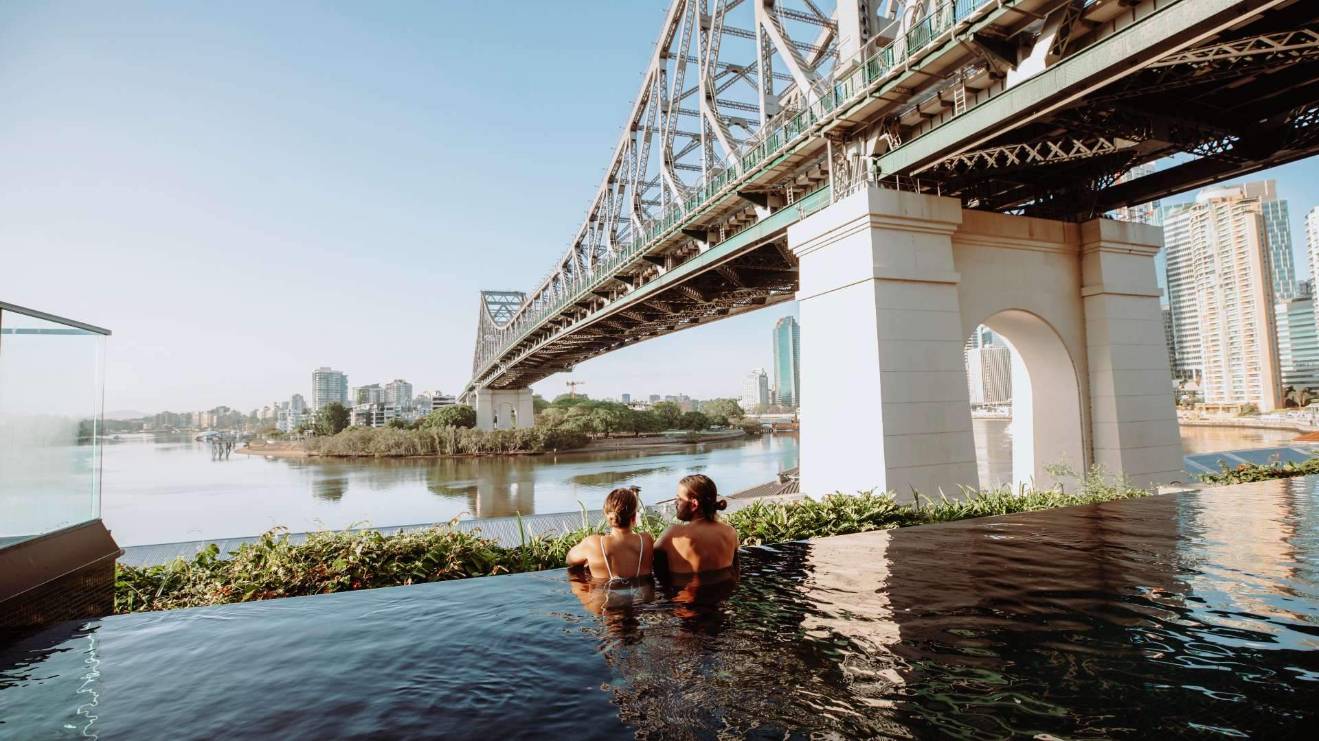 Crystalbrook Vincent - Concrete Playground