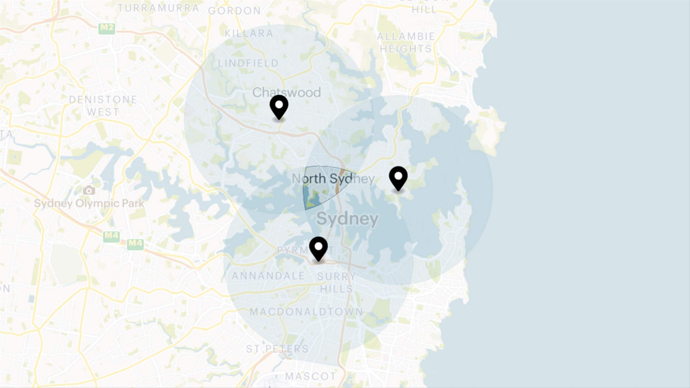 Friendship Island Is the Handy Website Helping You and Your Pals Plot ...