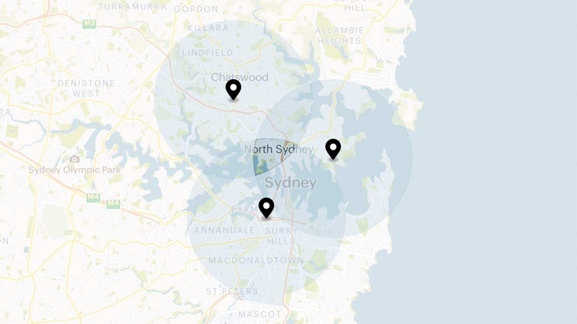 Friendship Island Is the Handy Website Helping You and Your Pals Plot ...