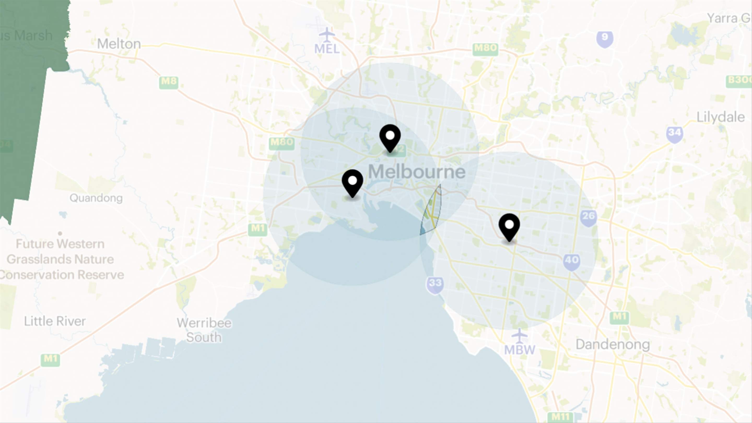 Friendship Island Is the Handy Website Helping You and Your Pals Plot ...