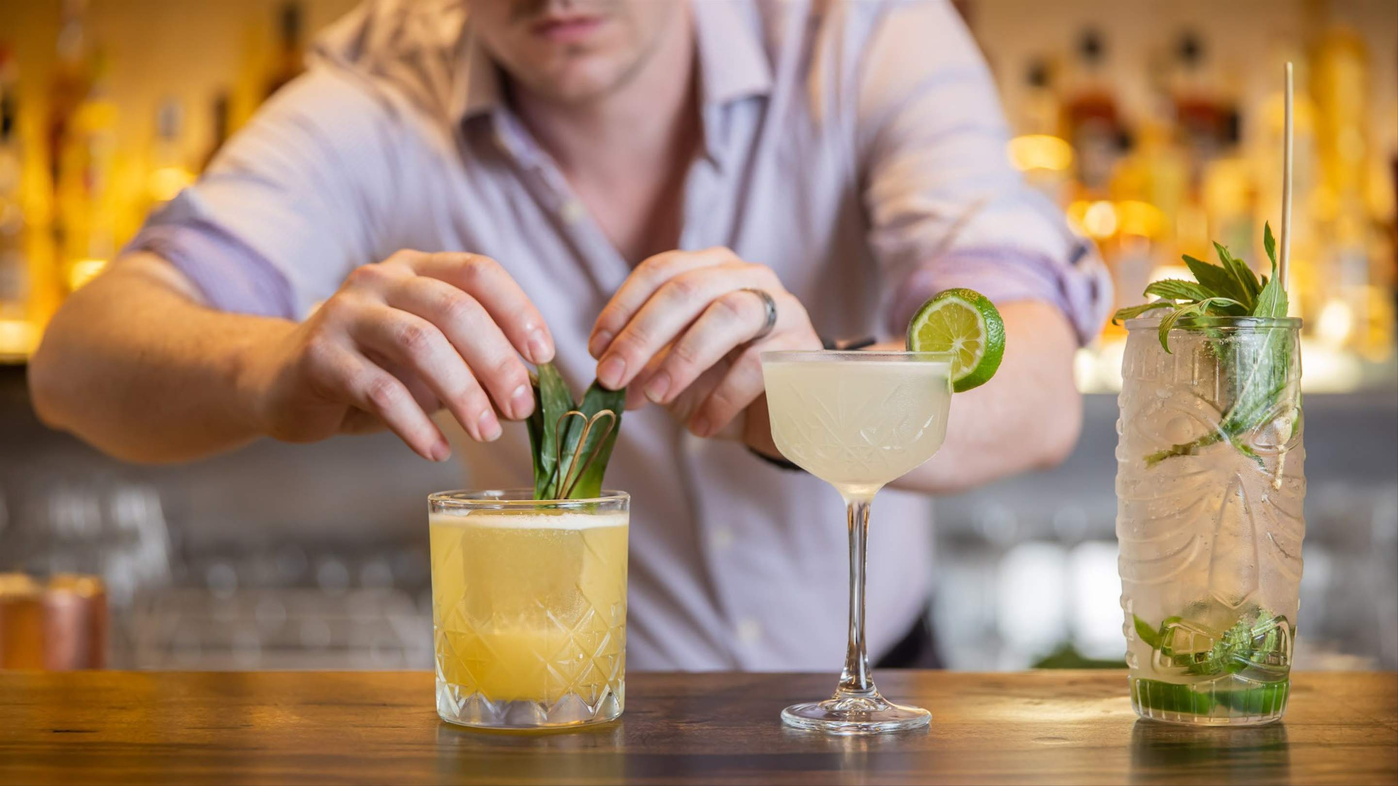 Nine Must-Visit Bars in The Rocks for Your Next Night Out with Mates ...