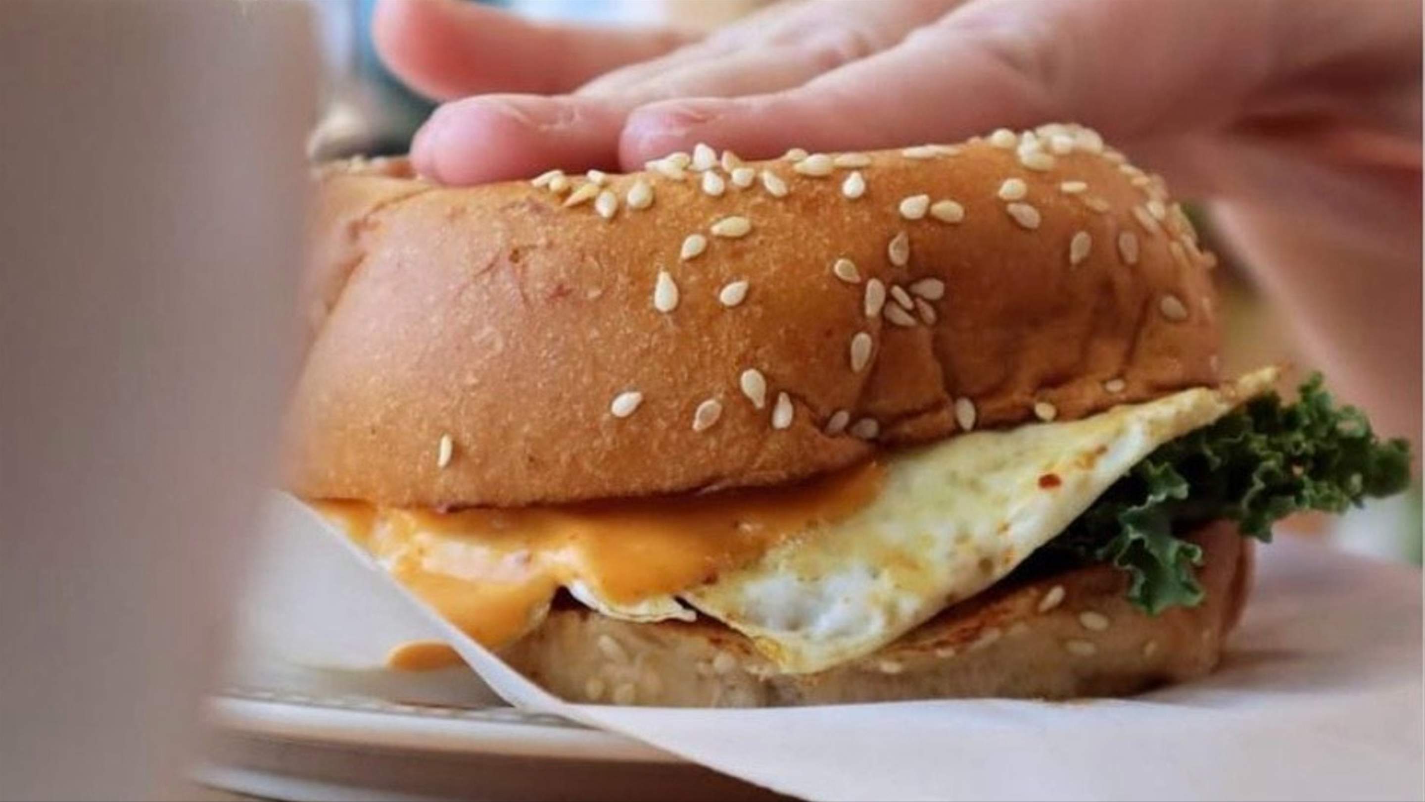 Ashfield Apothecary, Ashfield Review