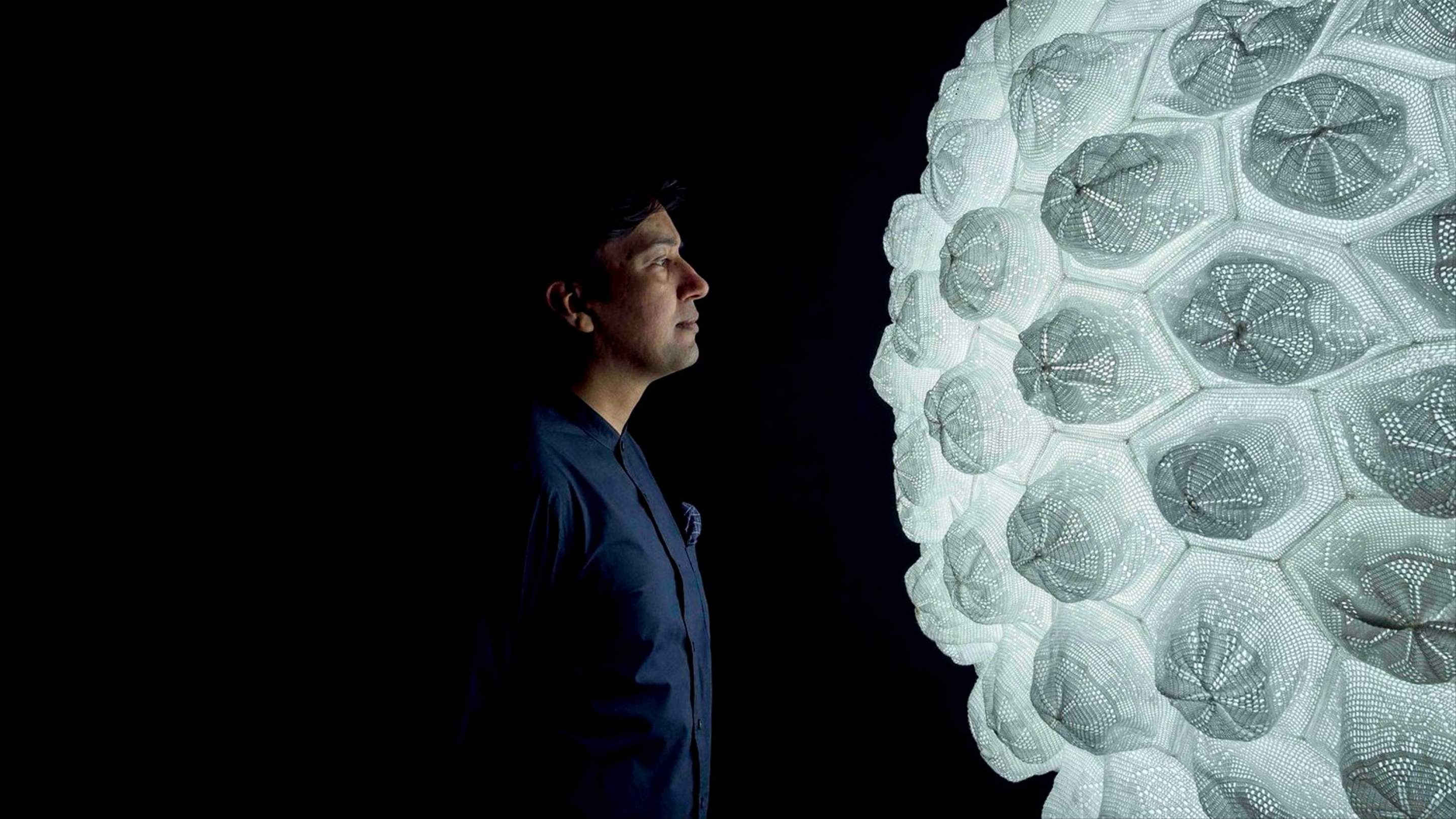 The Guest Edit: Arts-Matter Curators Handpick Their Top Arts and ...