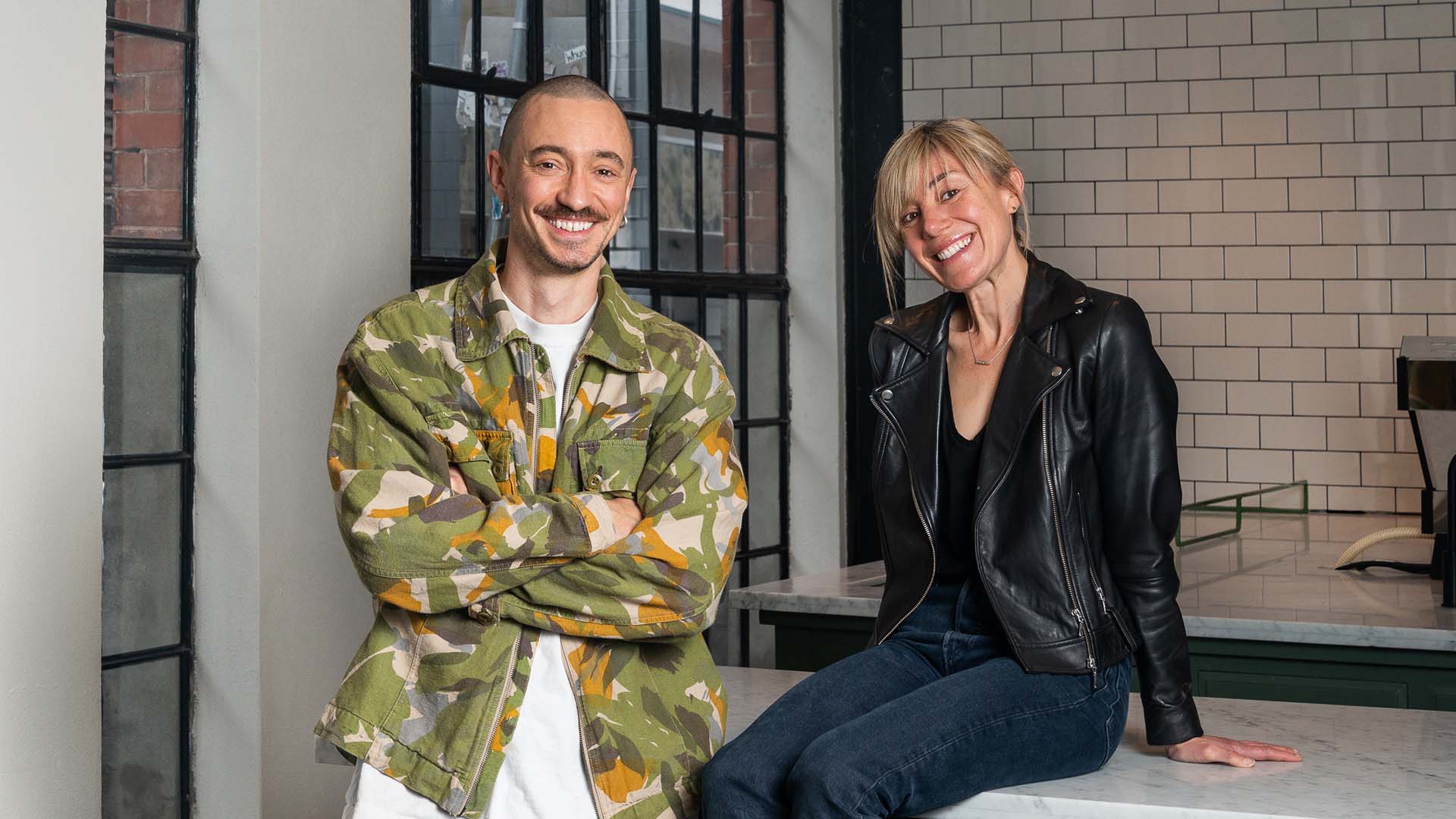 The Lune Croissanterie Team Is Opening Its First-Ever Wine Bar in South ...